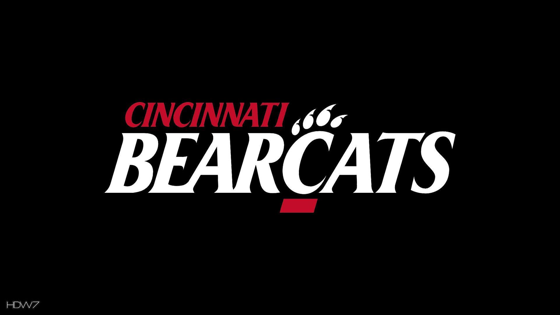 University of Cincinnati Wallpapers - Top Free University of Cincinnati ...
