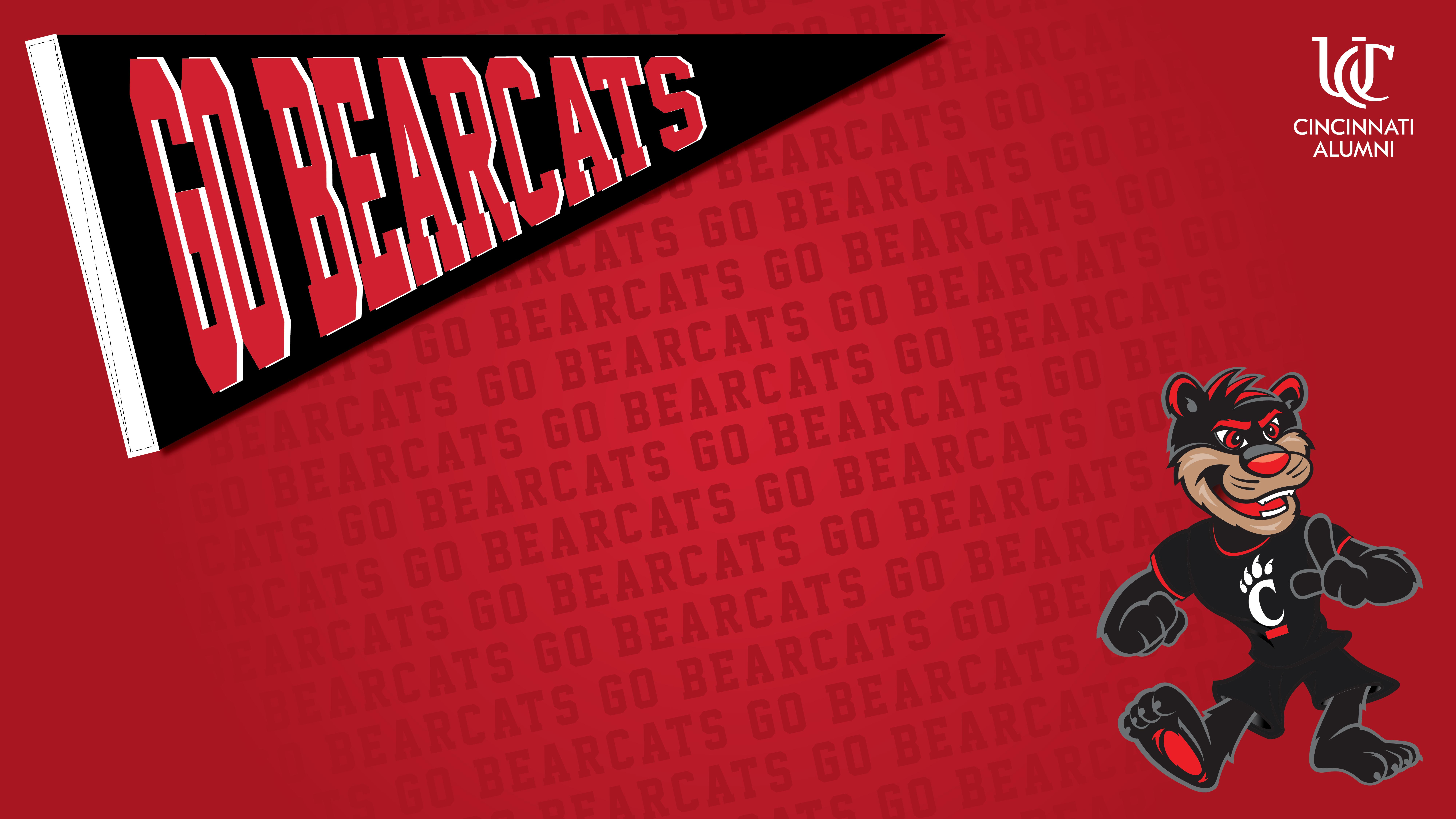 University of Cincinnati Wallpapers - Top Free University of Cincinnati ...