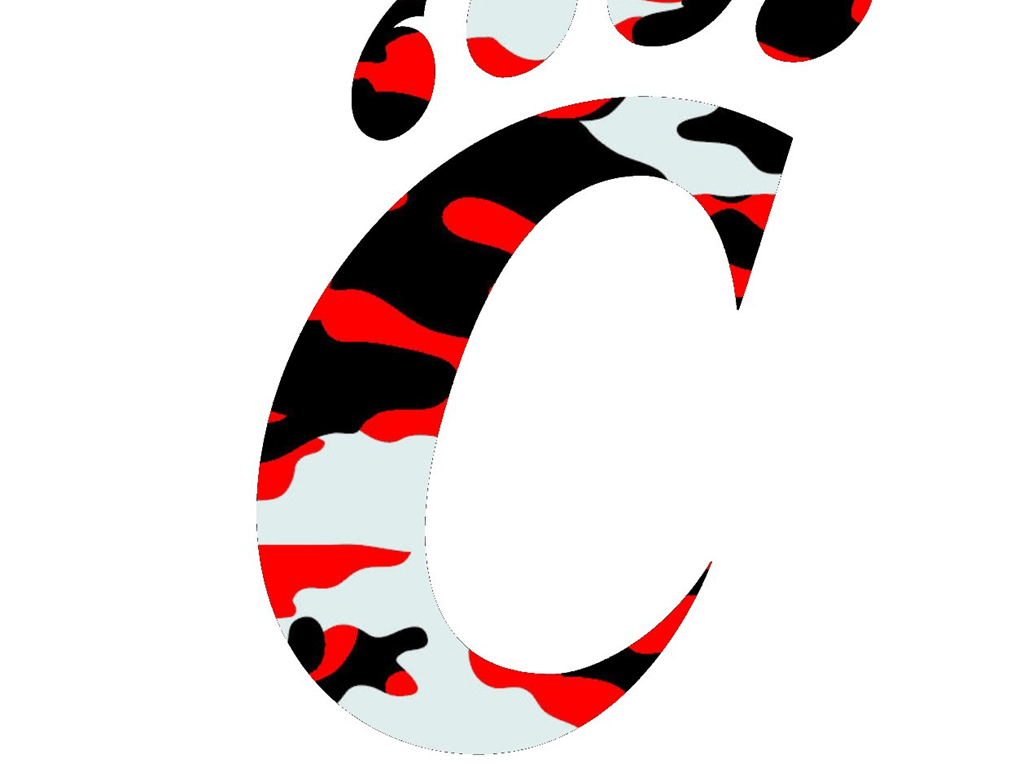 University of Cincinnati Wallpapers - Top Free University of Cincinnati ...