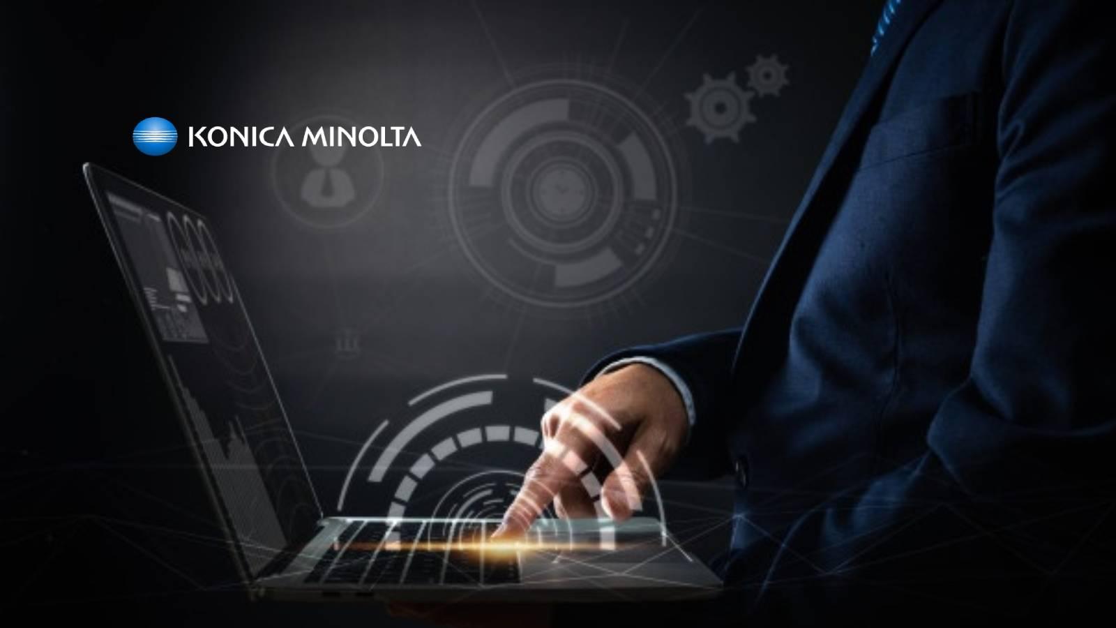 Konica Minolta Wallpapers - Top Free Konica Minolta Backgrounds ...