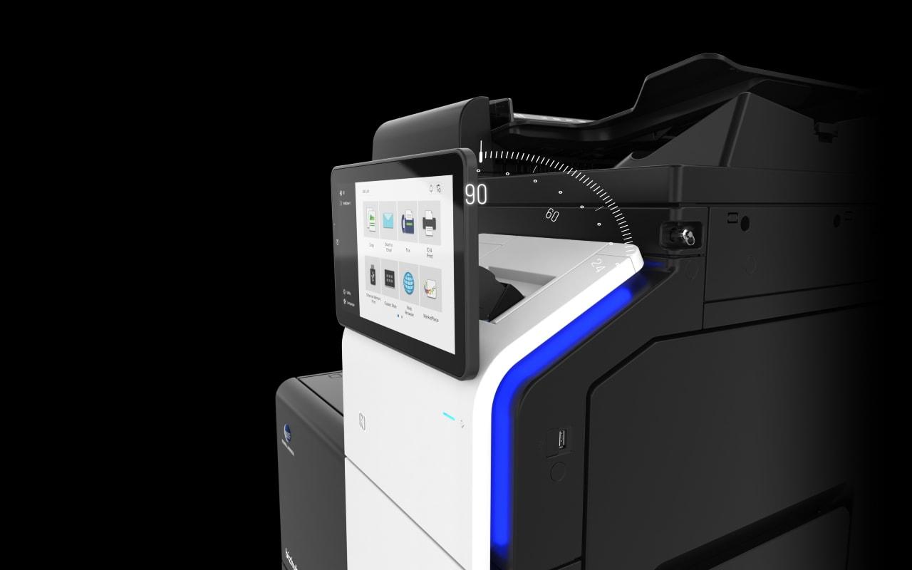 Konica Minolta Wallpapers - Top Free Konica Minolta Backgrounds ...