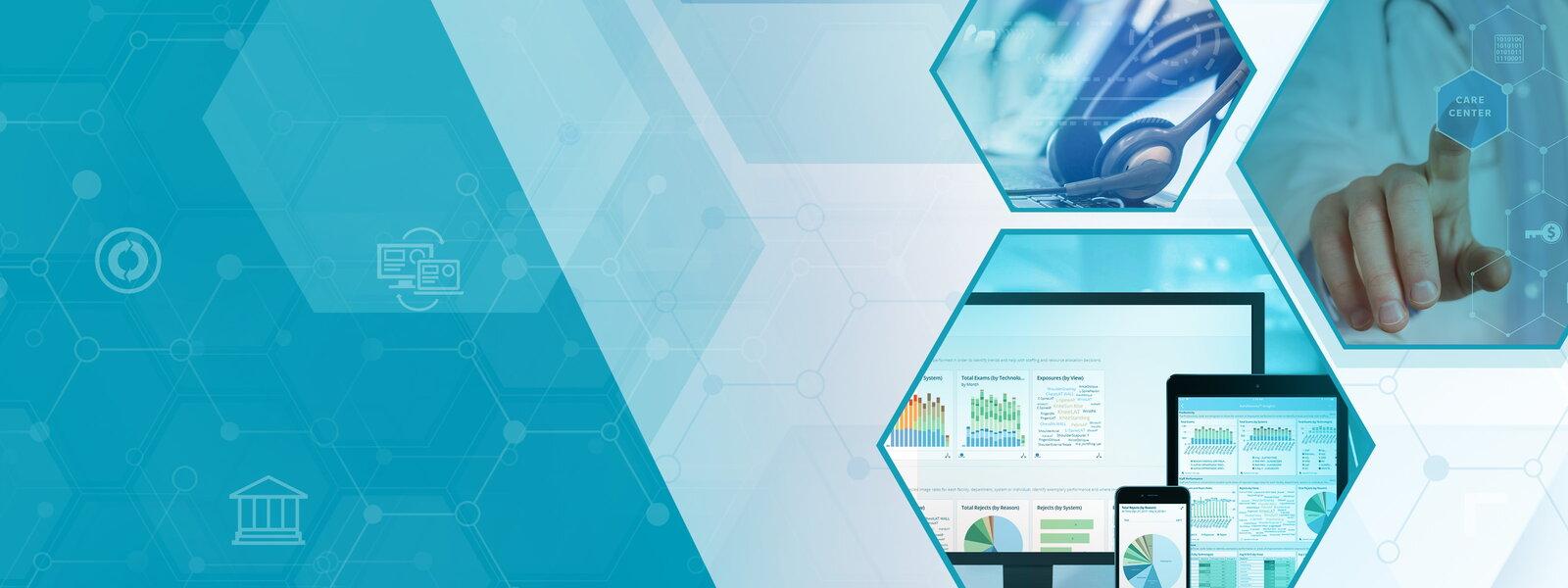 Konica Minolta Wallpapers - Top Free Konica Minolta Backgrounds ...