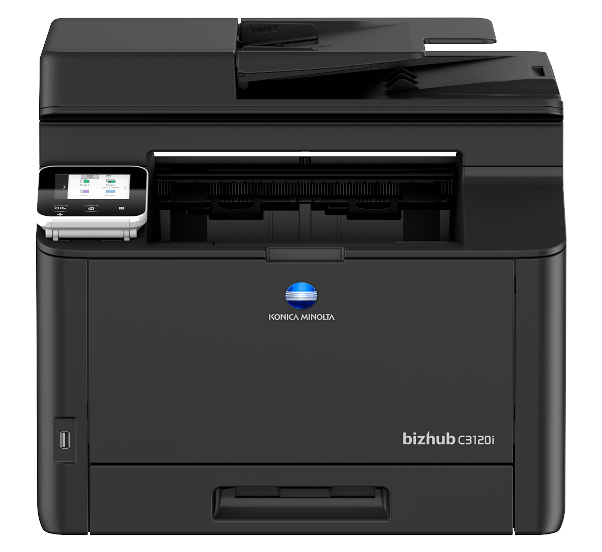 Konica Minolta Wallpapers - Top Free Konica Minolta Backgrounds - WallpaperAccess