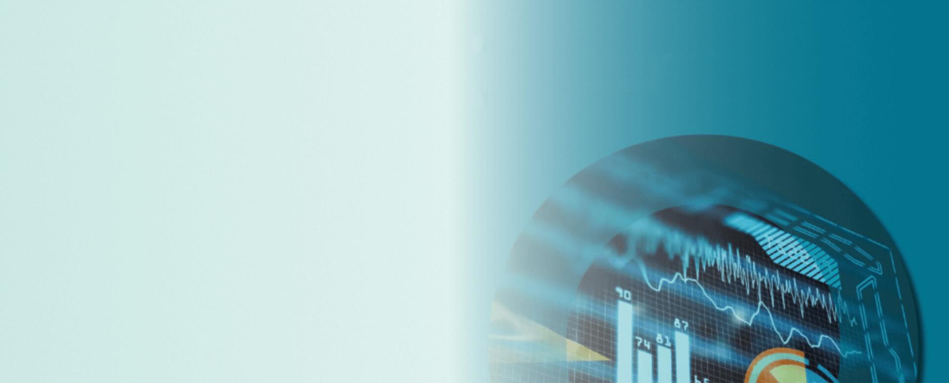 Konica Minolta Wallpapers - Top Free Konica Minolta Backgrounds ...