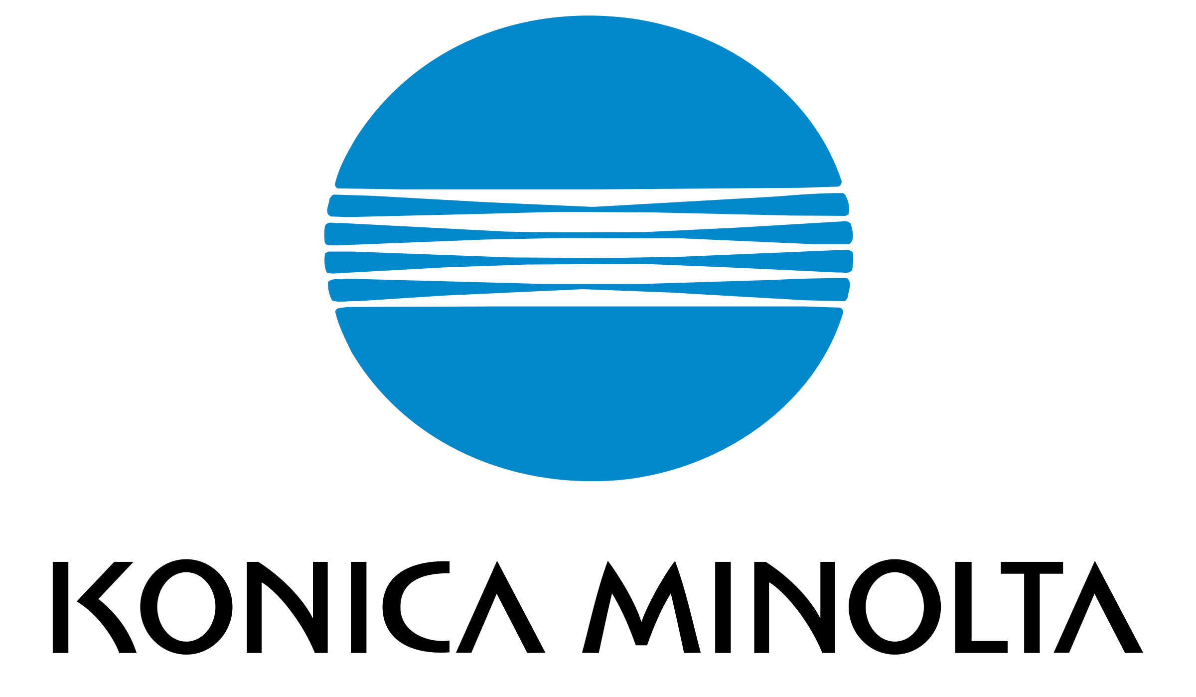 Konica Minolta Wallpapers - Top Free Konica Minolta Backgrounds ...