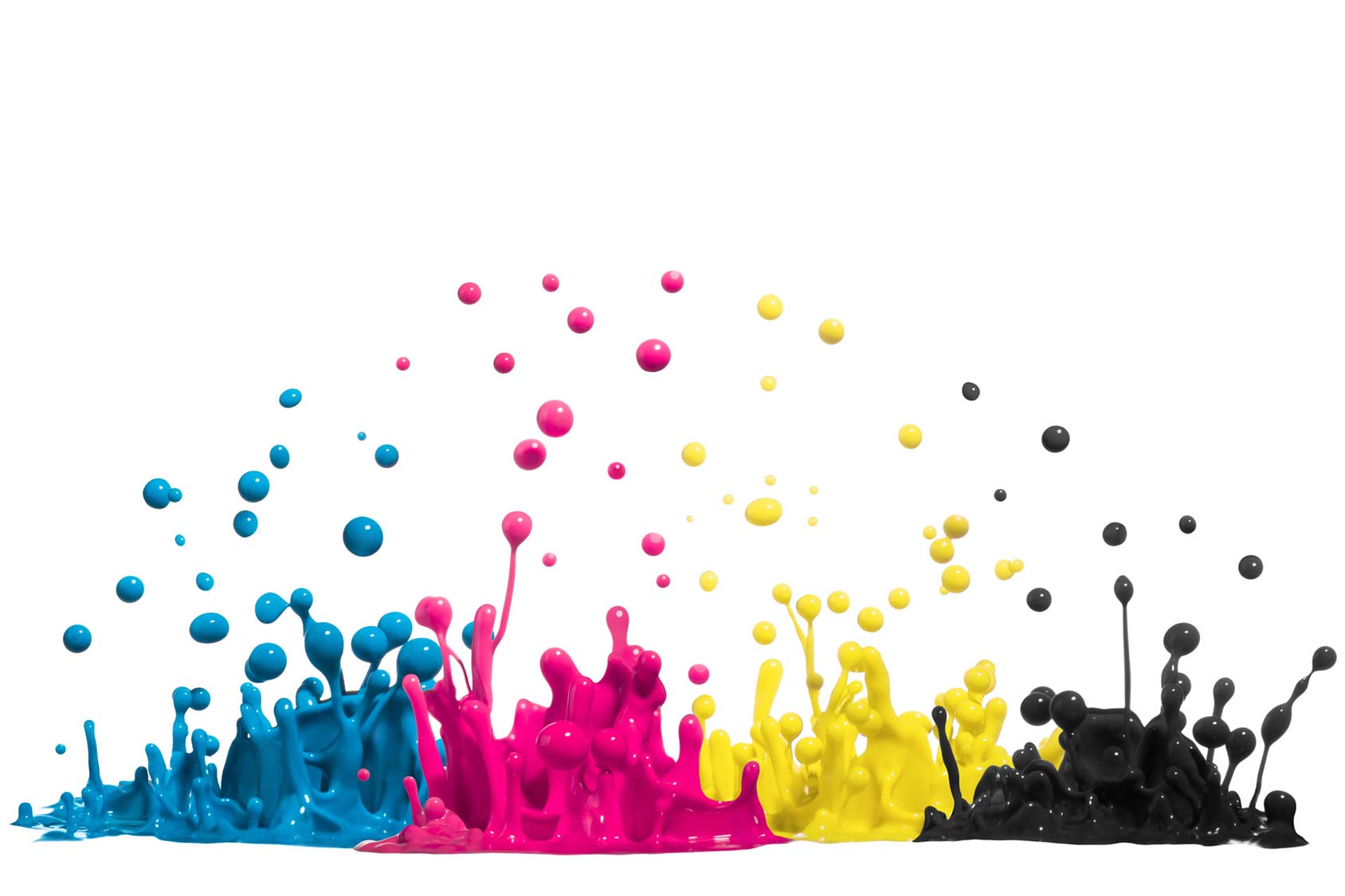 Konica Minolta Wallpapers - Top Free Konica Minolta Backgrounds ...