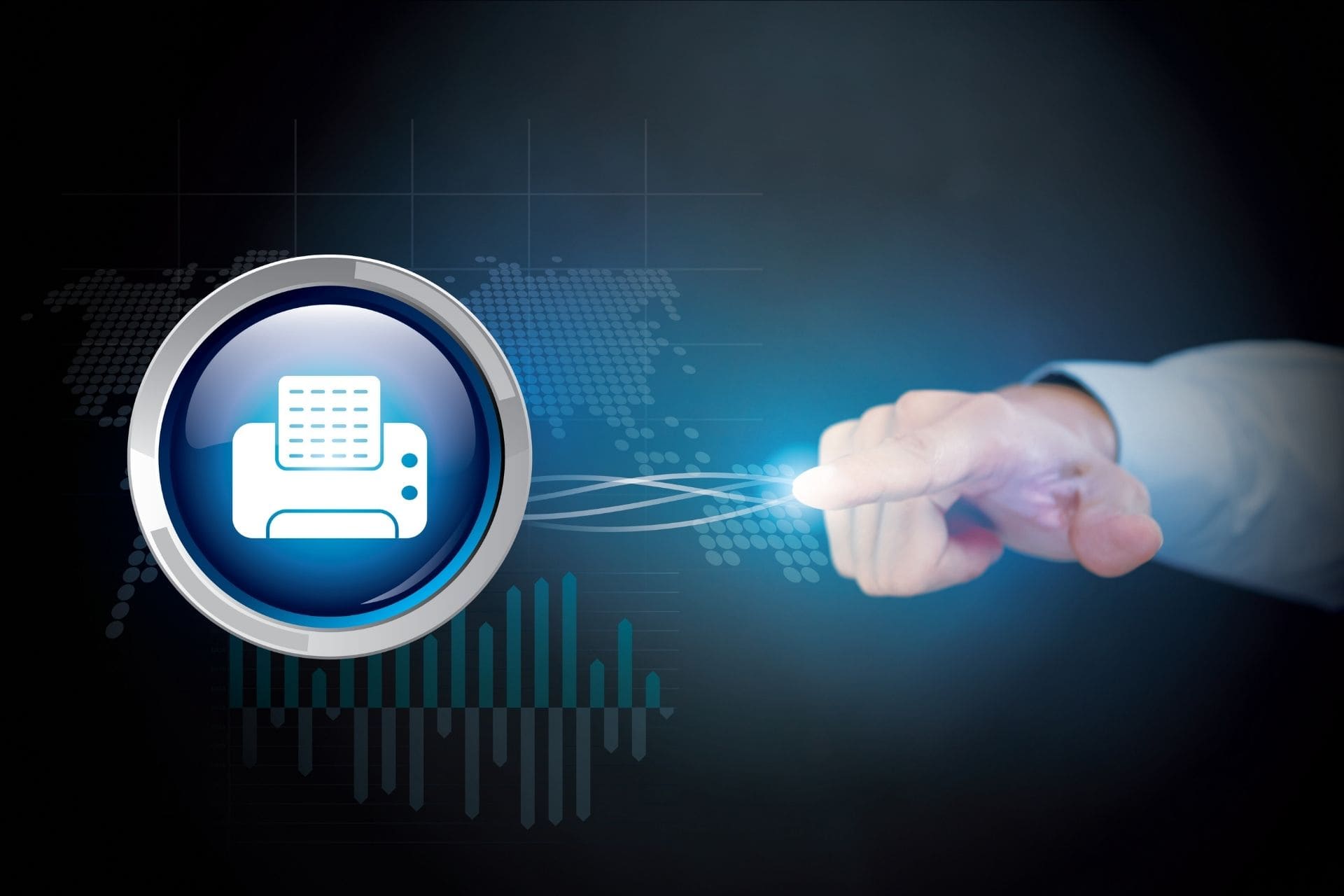 Konica Minolta Wallpapers - Top Free Konica Minolta Backgrounds ...