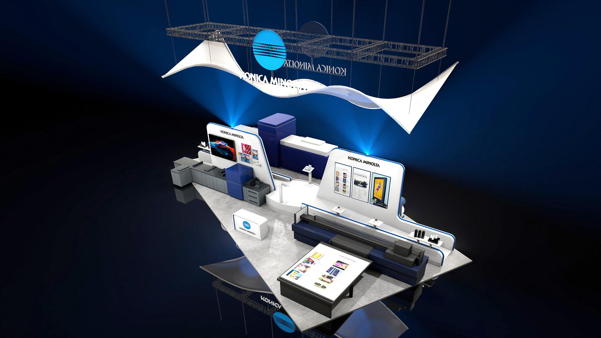 Konica Minolta Wallpapers - Top Free Konica Minolta Backgrounds ...