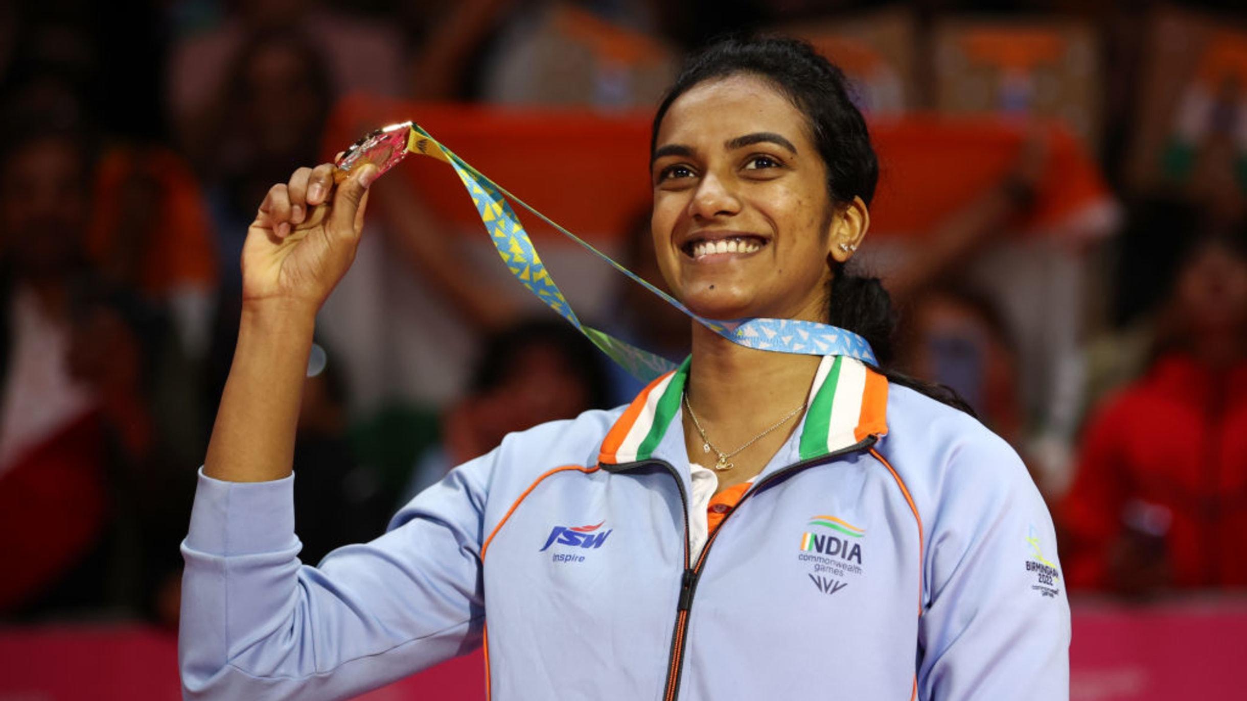 P. V. Sindhu Wallpapers - Top Free P. V. Sindhu Backgrounds ...