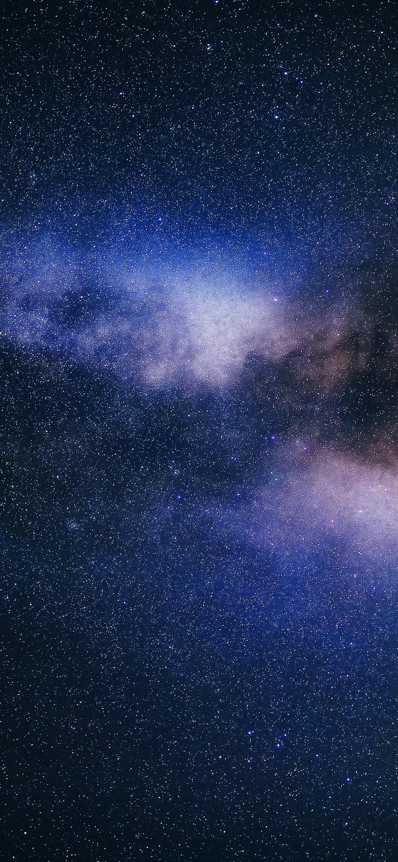 Galaxy Theme Wallpapers - Top Free Galaxy Theme Backgrounds ...