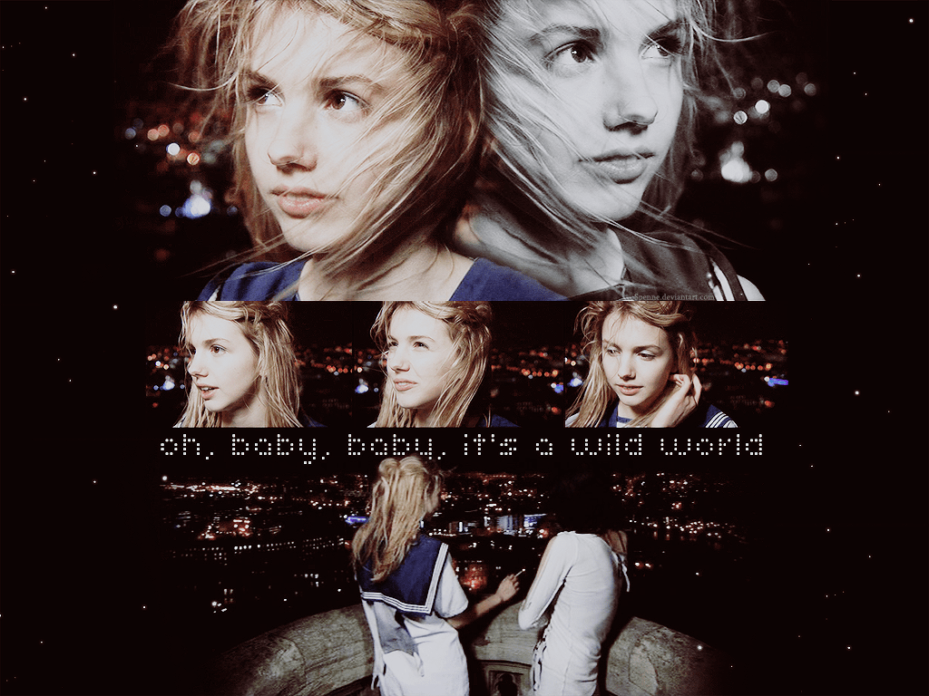 Skins Uk Wallpapers - Top Free Skins Uk Backgrounds - WallpaperAccess