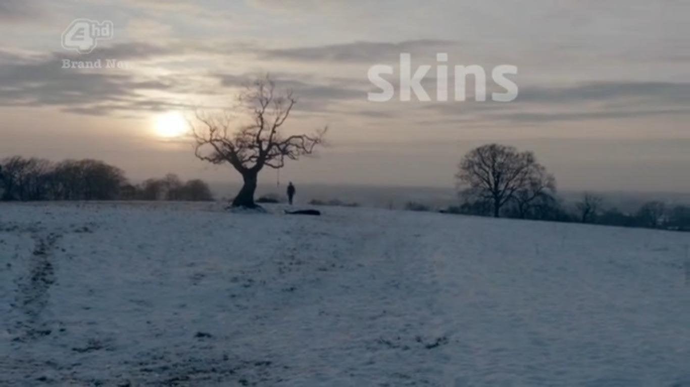 Skins Uk Wallpapers - Top Free Skins Uk Backgrounds - WallpaperAccess