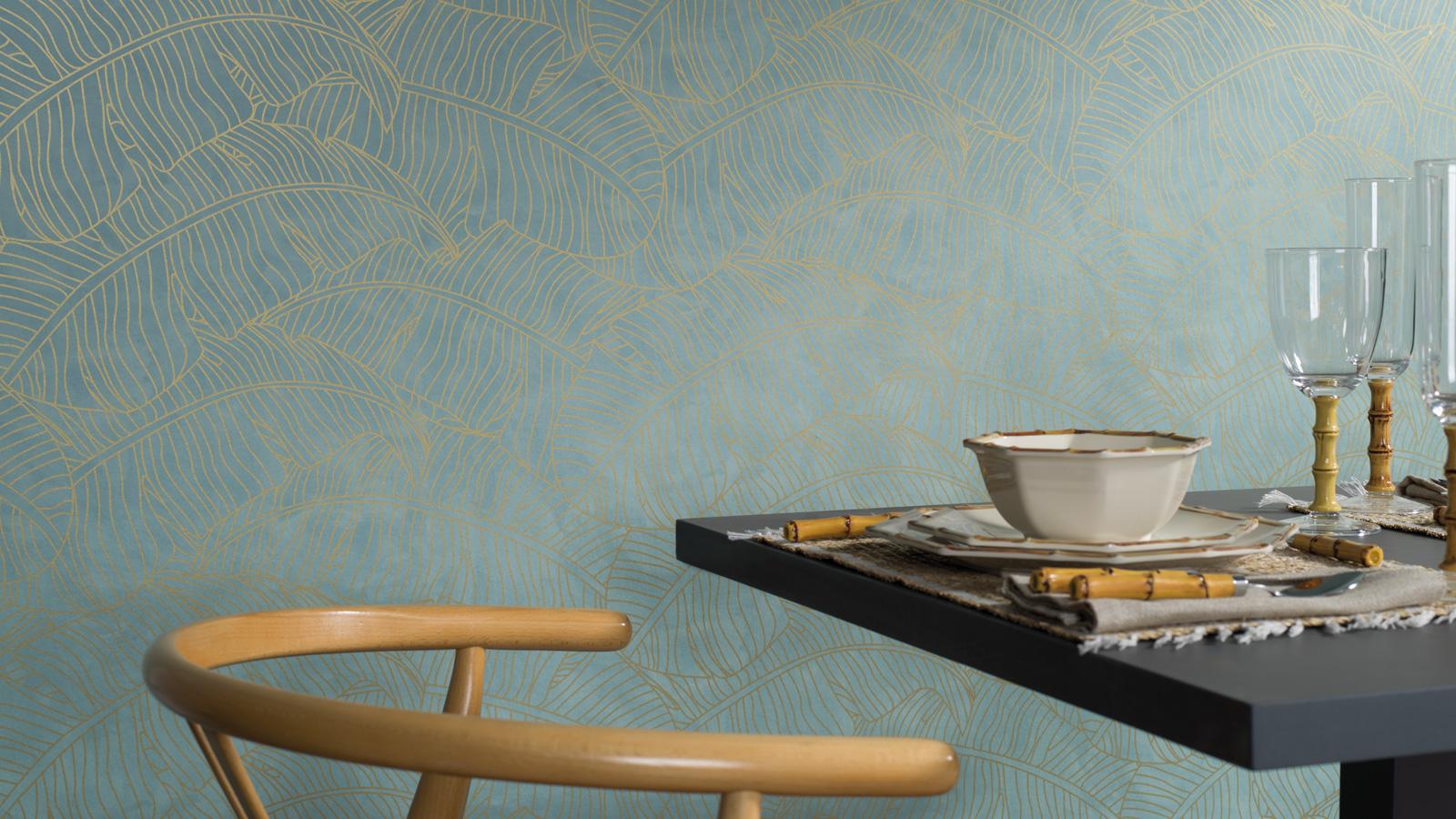 Skins Uk Wallpapers - Top Free Skins Uk Backgrounds - WallpaperAccess