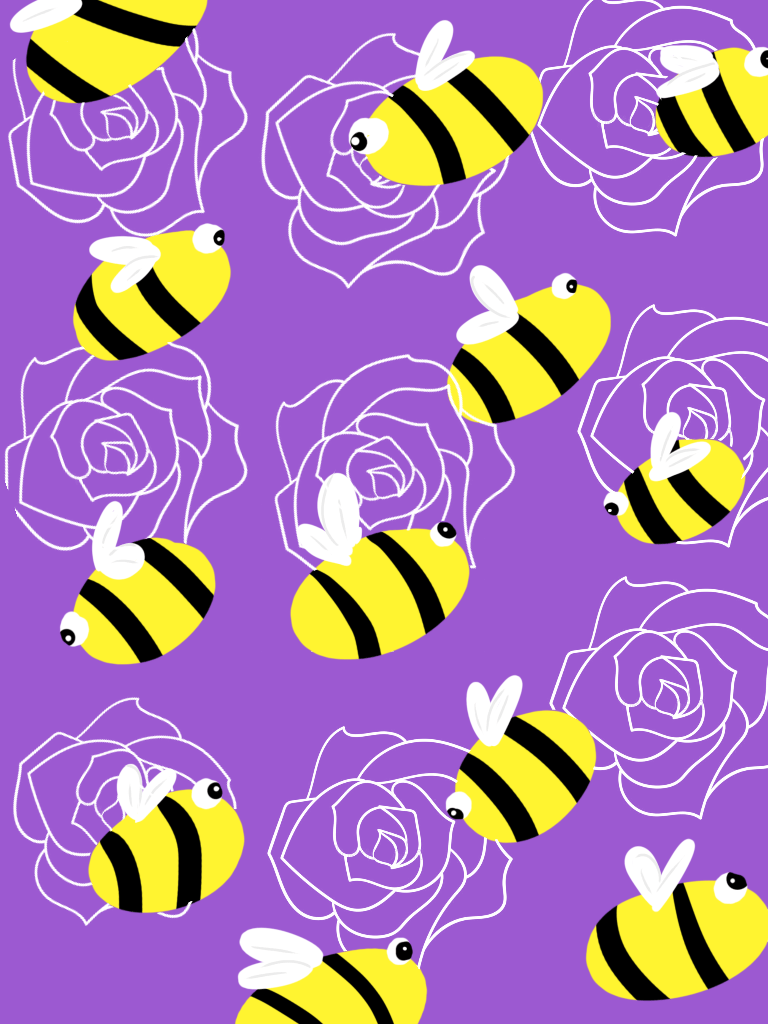 Enby Wallpapers - Top Free Enby Backgrounds - WallpaperAccess