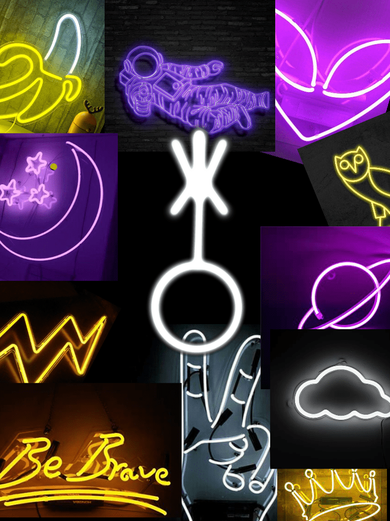 Enby Wallpapers - Top Free Enby Backgrounds - WallpaperAccess