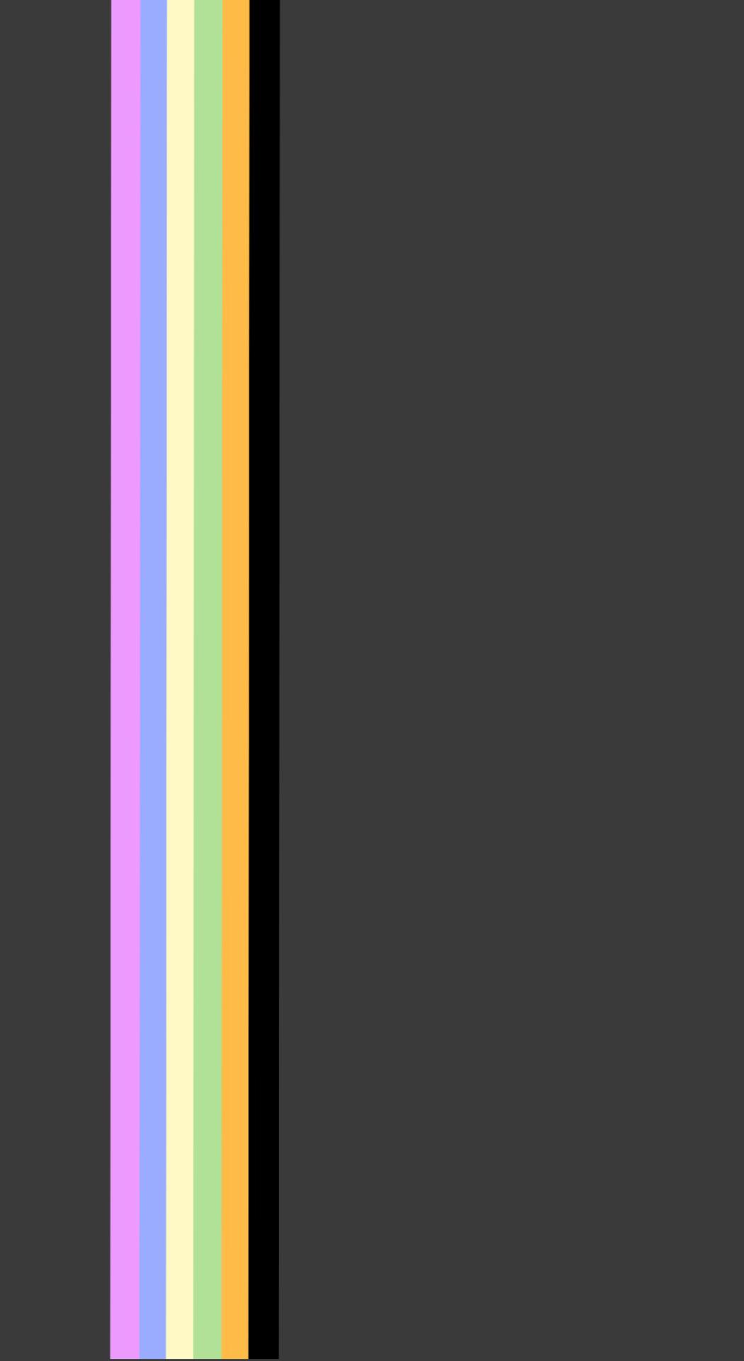 Enby Wallpapers - Top Free Enby Backgrounds - WallpaperAccess