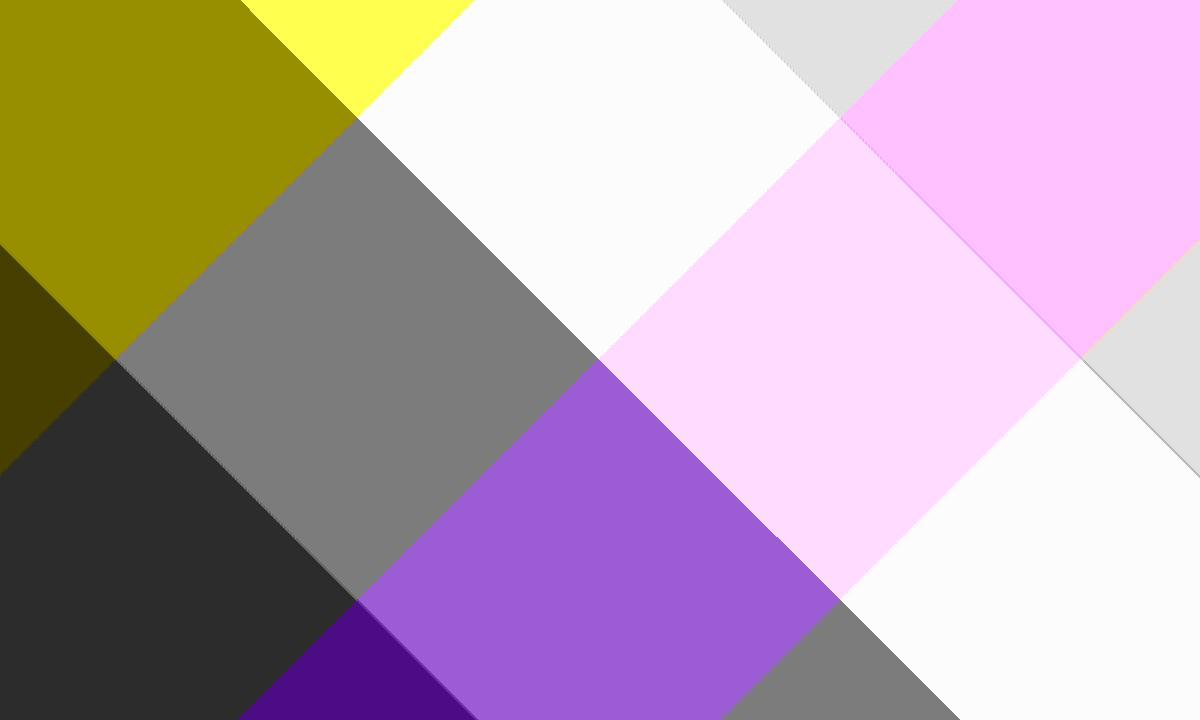 Enby Wallpapers - Top Free Enby Backgrounds - WallpaperAccess