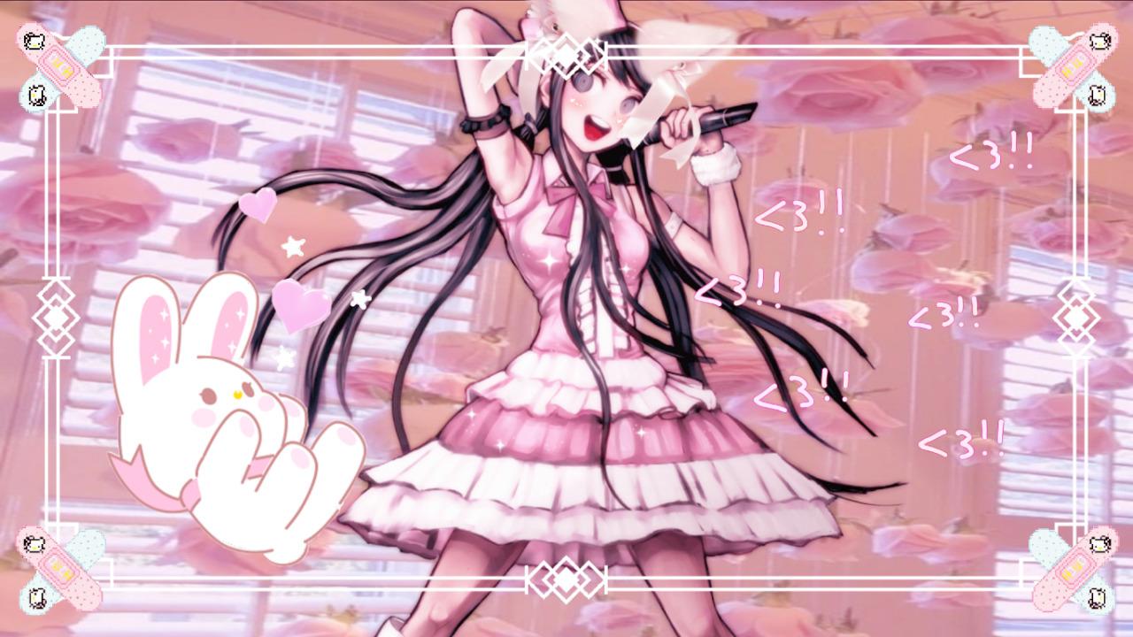 Cute Core Wallpapers - Top Free Cute Core Backgrounds - WallpaperAccess