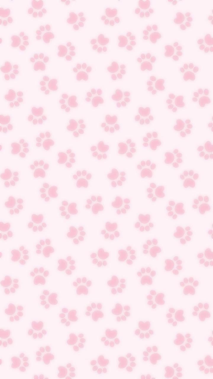 Cutecore Wallpapers - Top Free Cutecore Backgrounds - WallpaperAccess