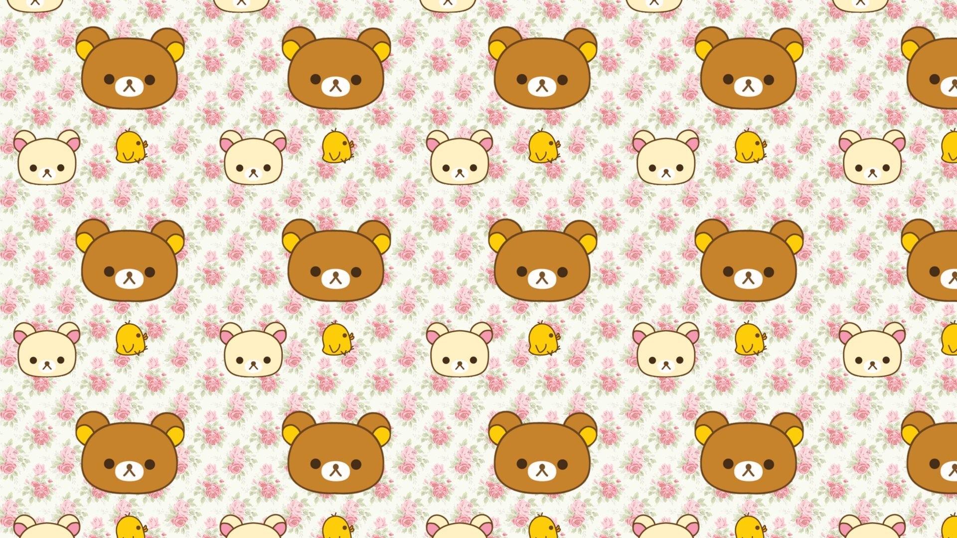 Cutecore Wallpapers - Top Free Cutecore Backgrounds - WallpaperAccess