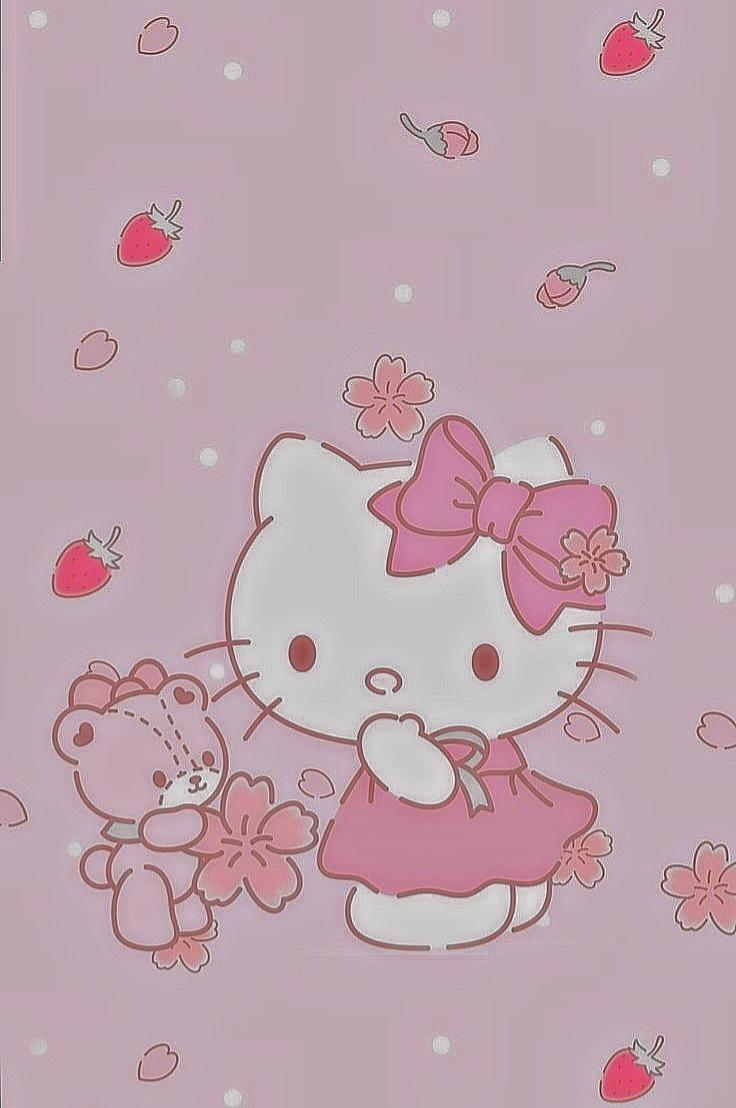 Cutecore Wallpapers - Top Free Cutecore Backgrounds - WallpaperAccess