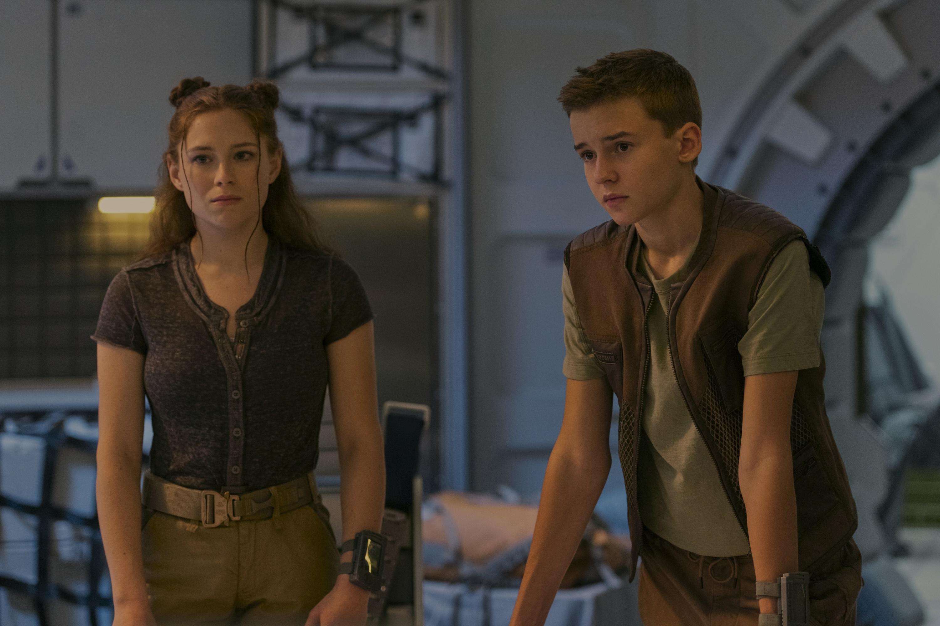 Mina Sundwall Wallpapers - Top Free Mina Sundwall Backgrounds ...