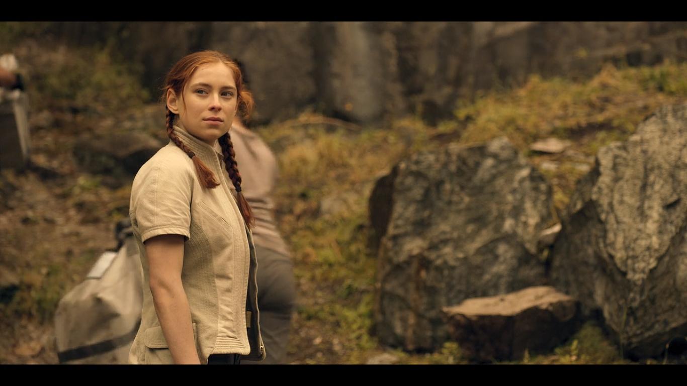 Mina Sundwall Wallpapers - Top Free Mina Sundwall Backgrounds - WallpaperAccess