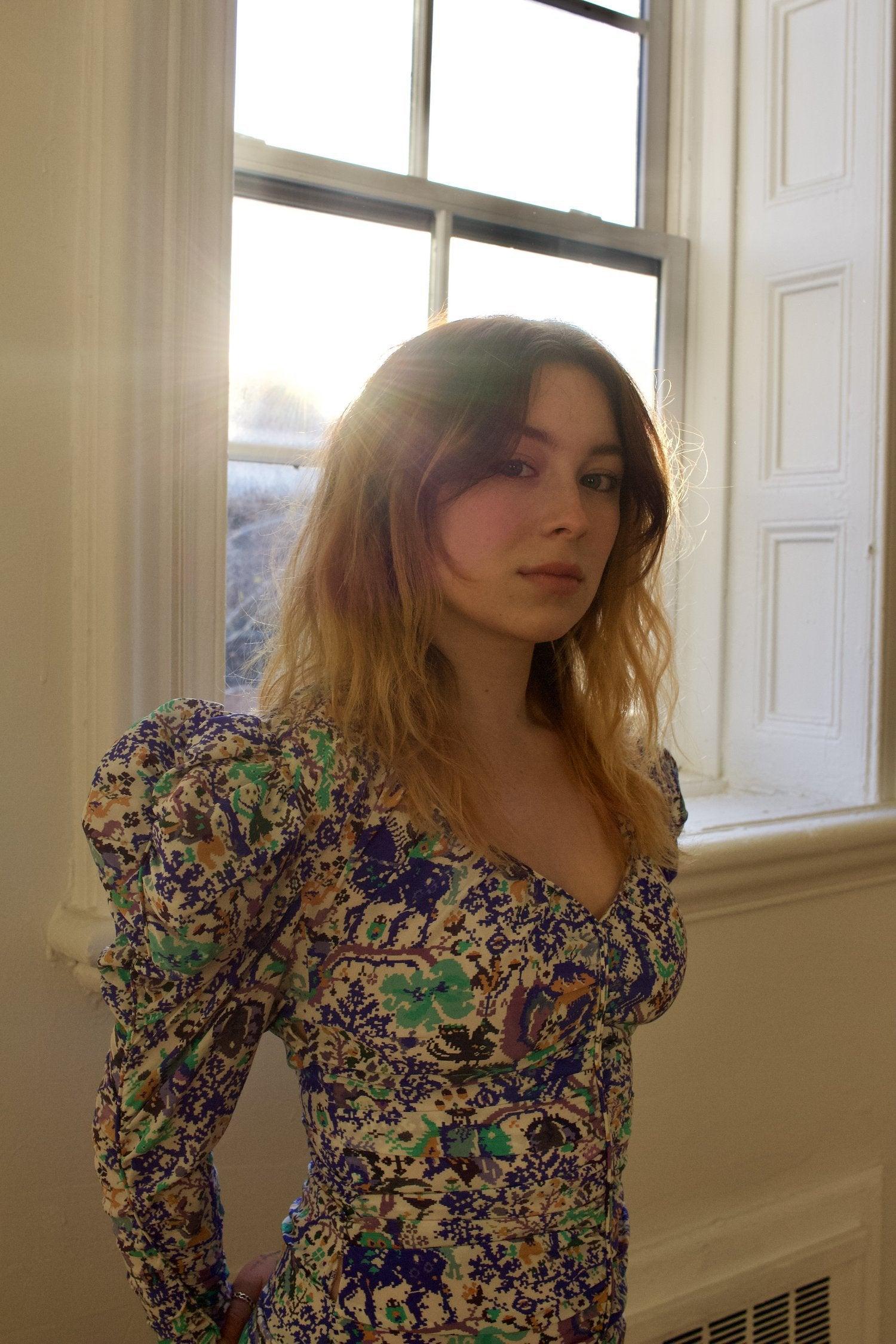 Mina Sundwall Wallpapers - Top Free Mina Sundwall Backgrounds ...