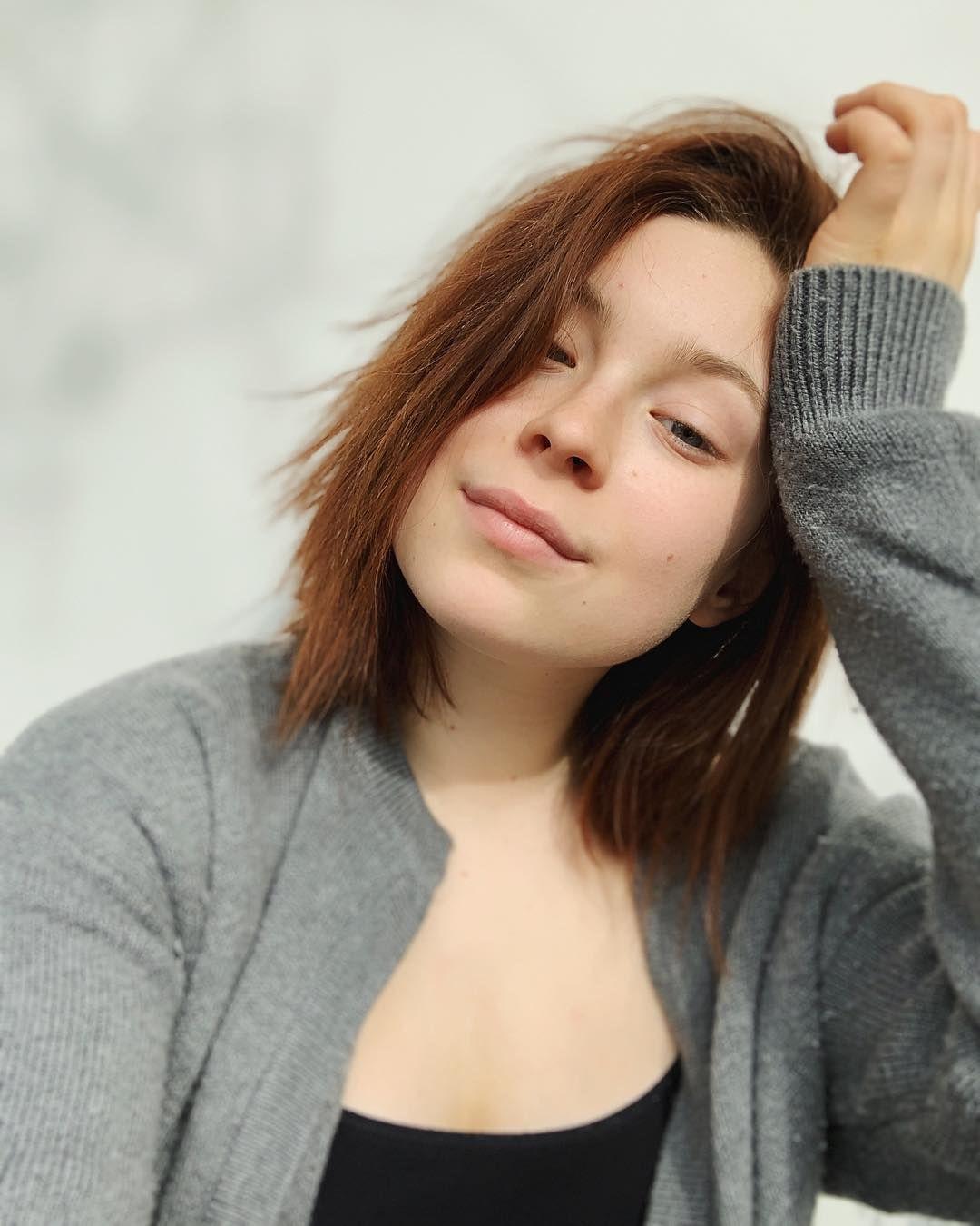 Mina Sundwall Wallpapers - Top Free Mina Sundwall Backgrounds ...