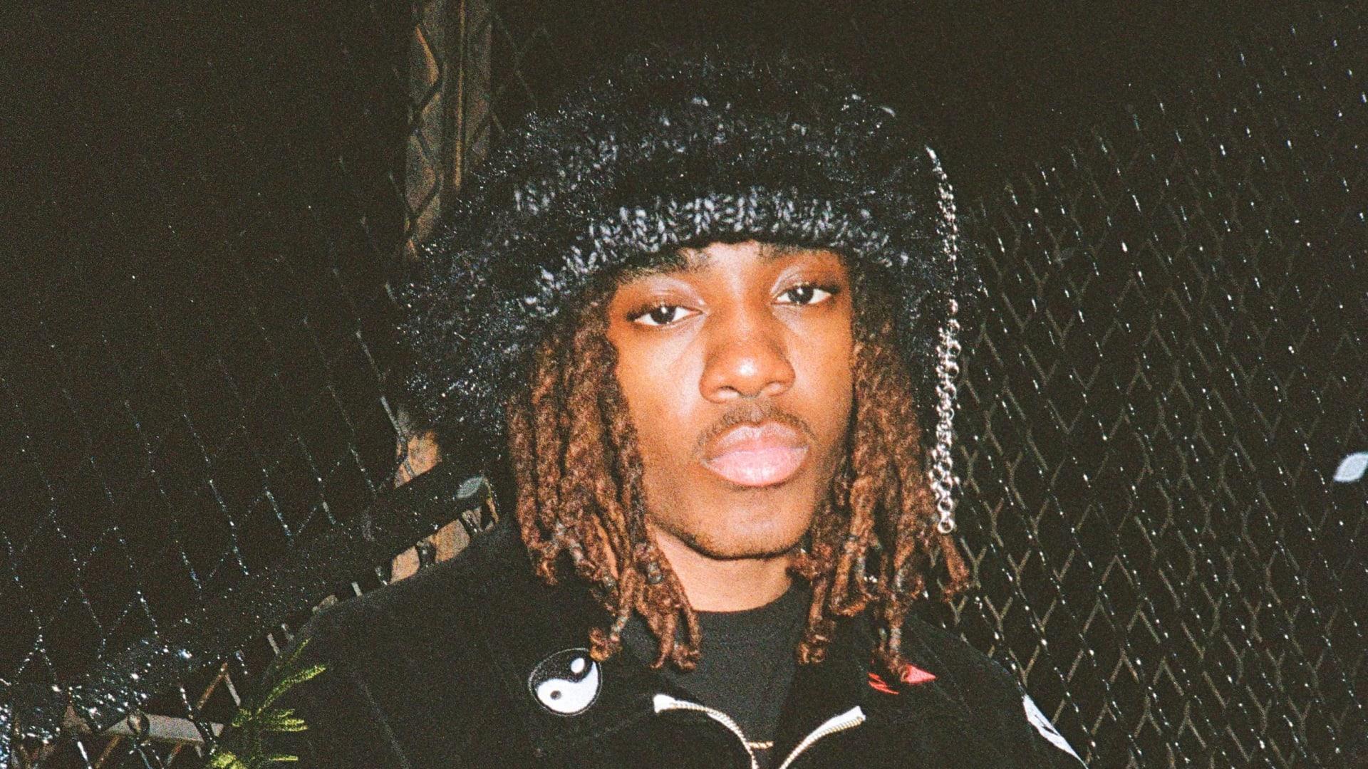 Eem Triplin Wallpapers - Top Free Eem Triplin Backgrounds - WallpaperAccess