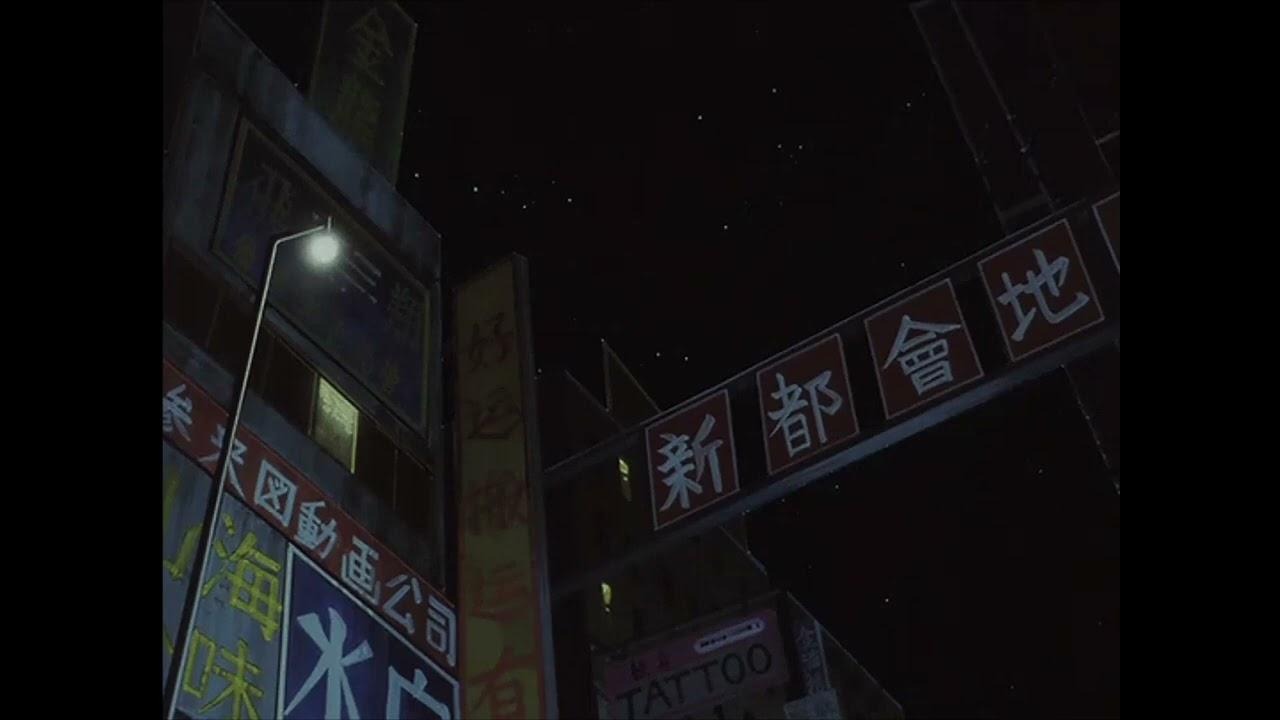 Eem Triplin Wallpapers - Top Free Eem Triplin Backgrounds - WallpaperAccess