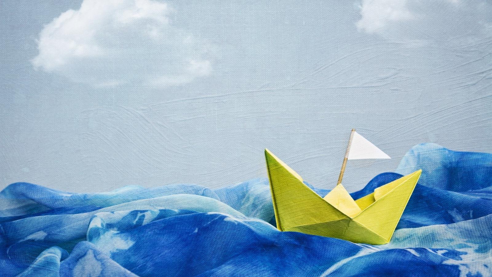 Sea Drawing Wallpapers - Top Free Sea Drawing Backgrounds - WallpaperAccess