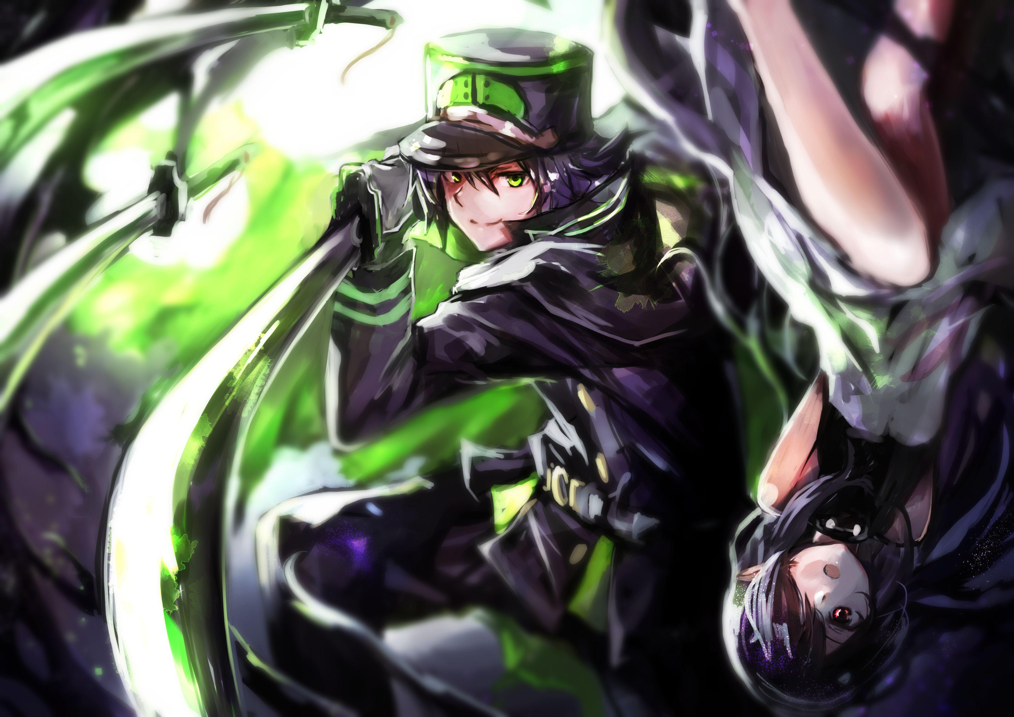 Yuichiro Wallpapers - Top Free Yuichiro Backgrounds - WallpaperAccess