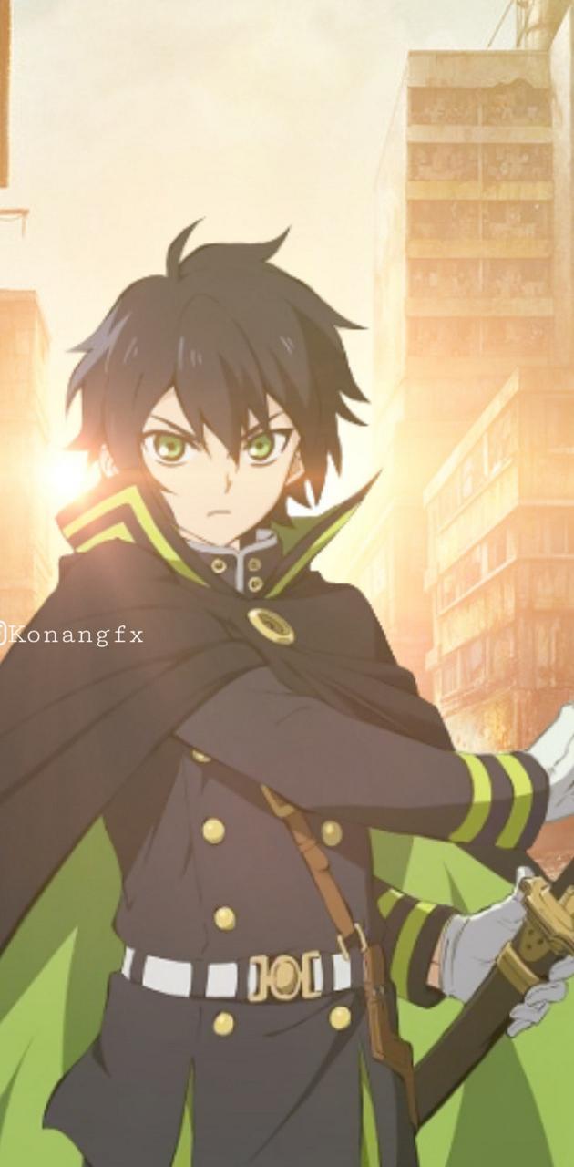Yuichiro Wallpapers - Top Free Yuichiro Backgrounds - WallpaperAccess
