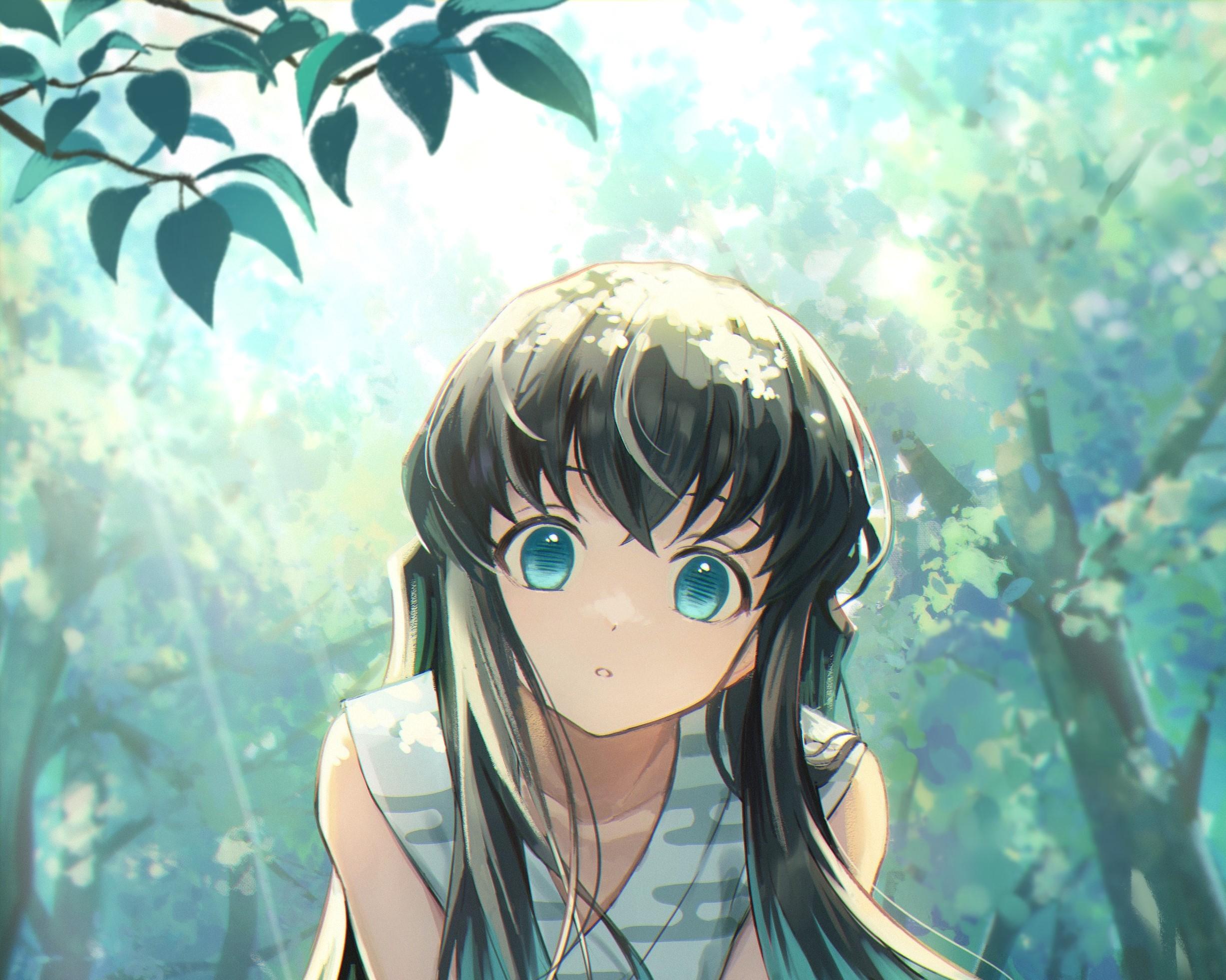 Yuichiro Wallpapers - Top Free Yuichiro Backgrounds - WallpaperAccess