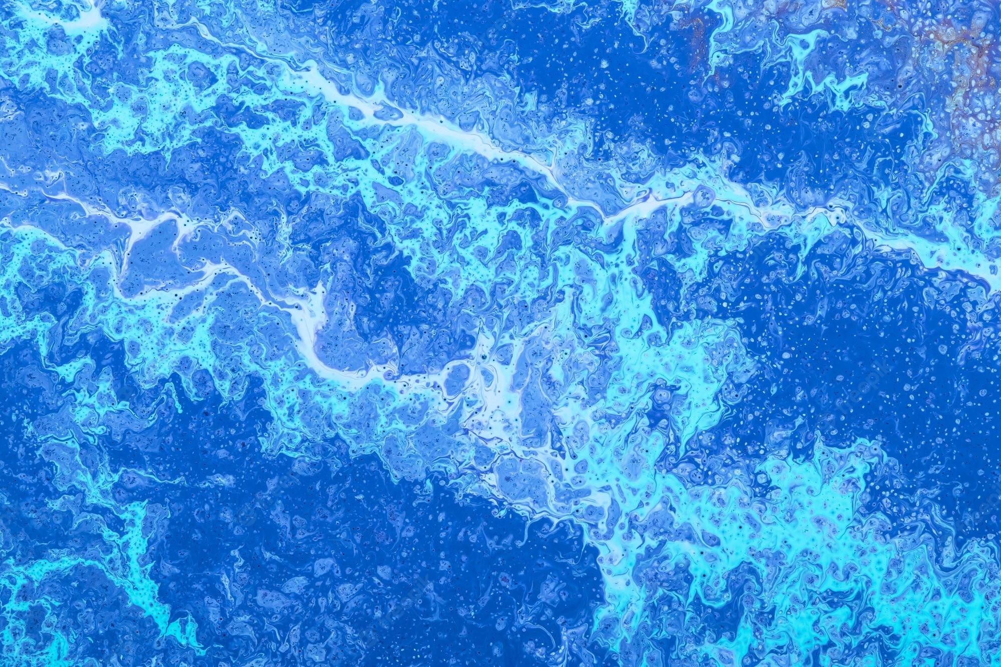 Sea Drawing Wallpapers - Top Free Sea Drawing Backgrounds - WallpaperAccess