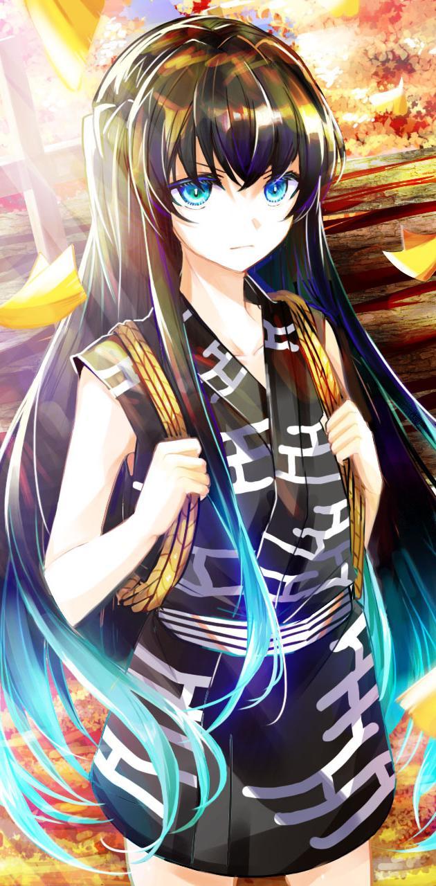 Yuichiro Wallpapers - Top Free Yuichiro Backgrounds - WallpaperAccess