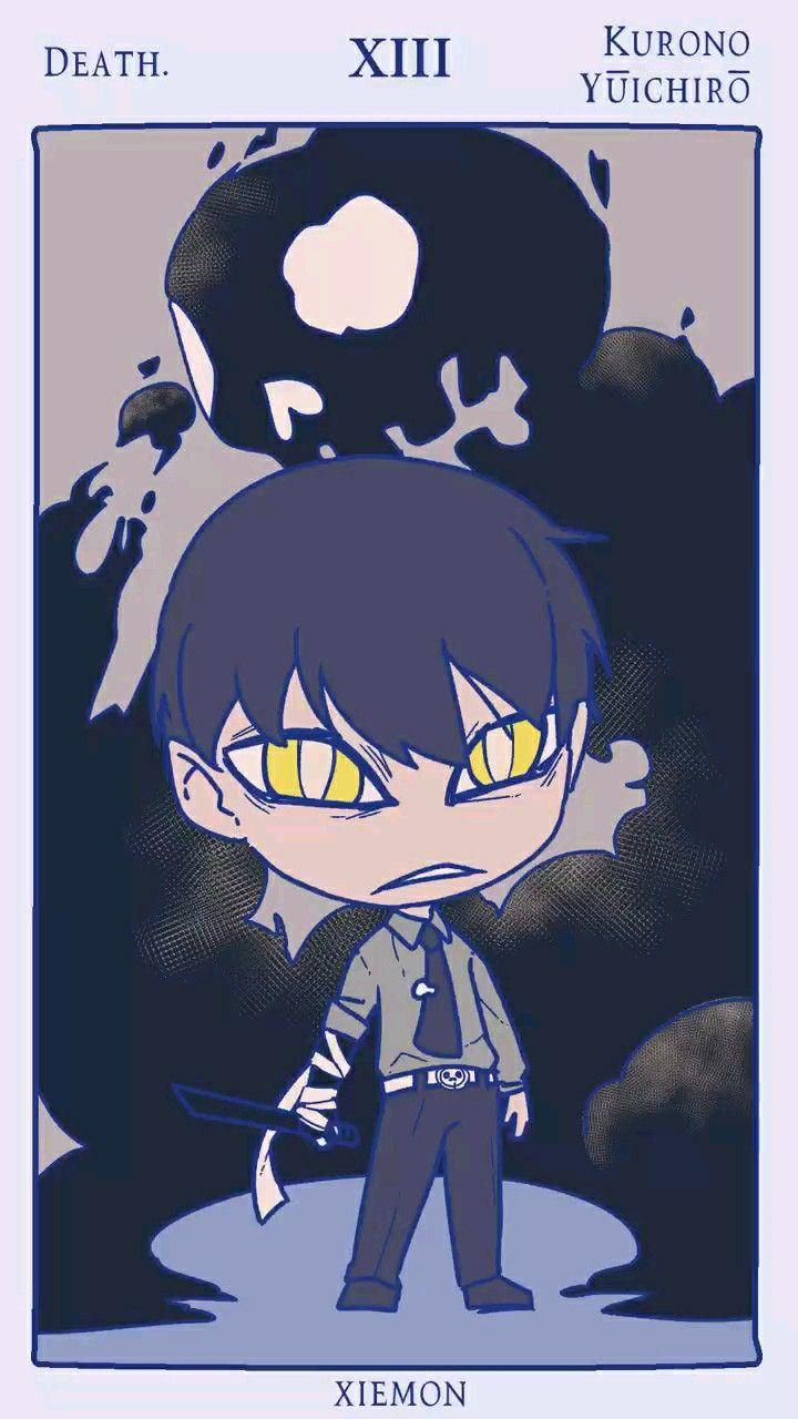 Yuichiro Wallpapers - Top Free Yuichiro Backgrounds - WallpaperAccess
