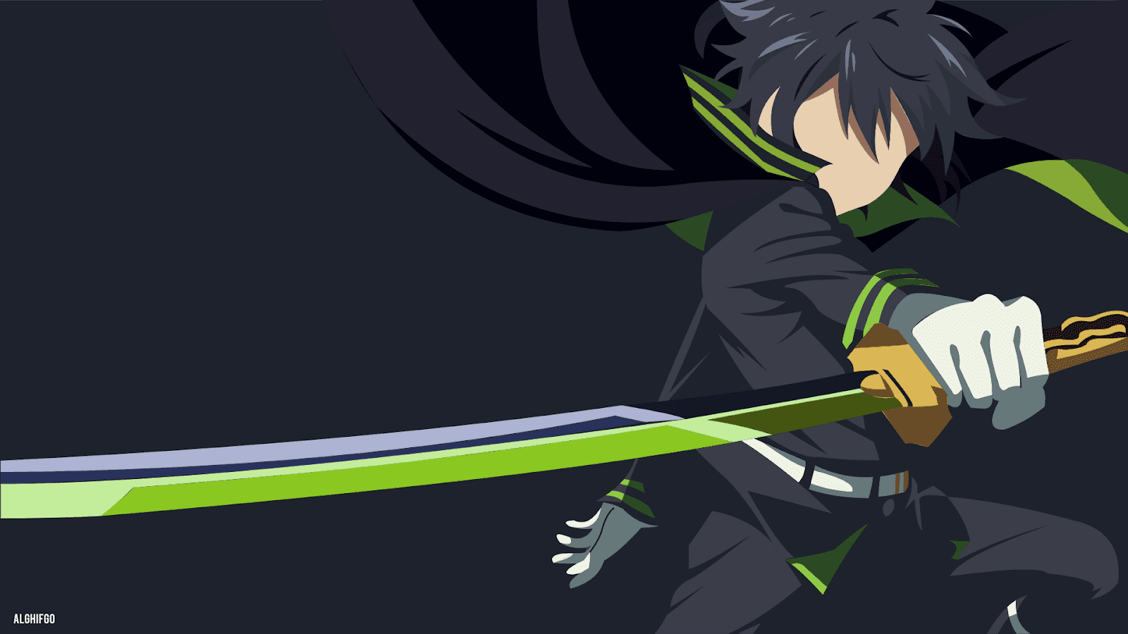 Yuichiro Wallpapers - Top Free Yuichiro Backgrounds - WallpaperAccess