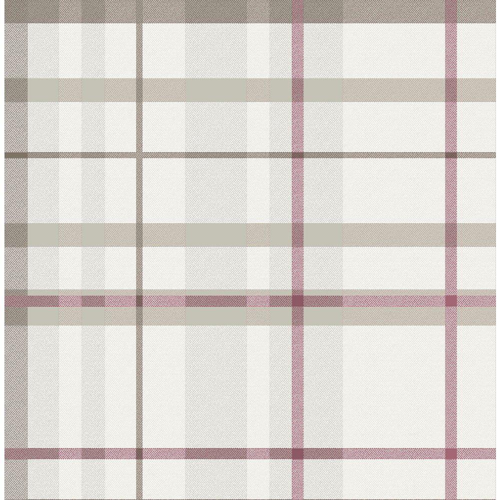 Checkered Wallpapers - Top Free Checkered Backgrounds - WallpaperAccess