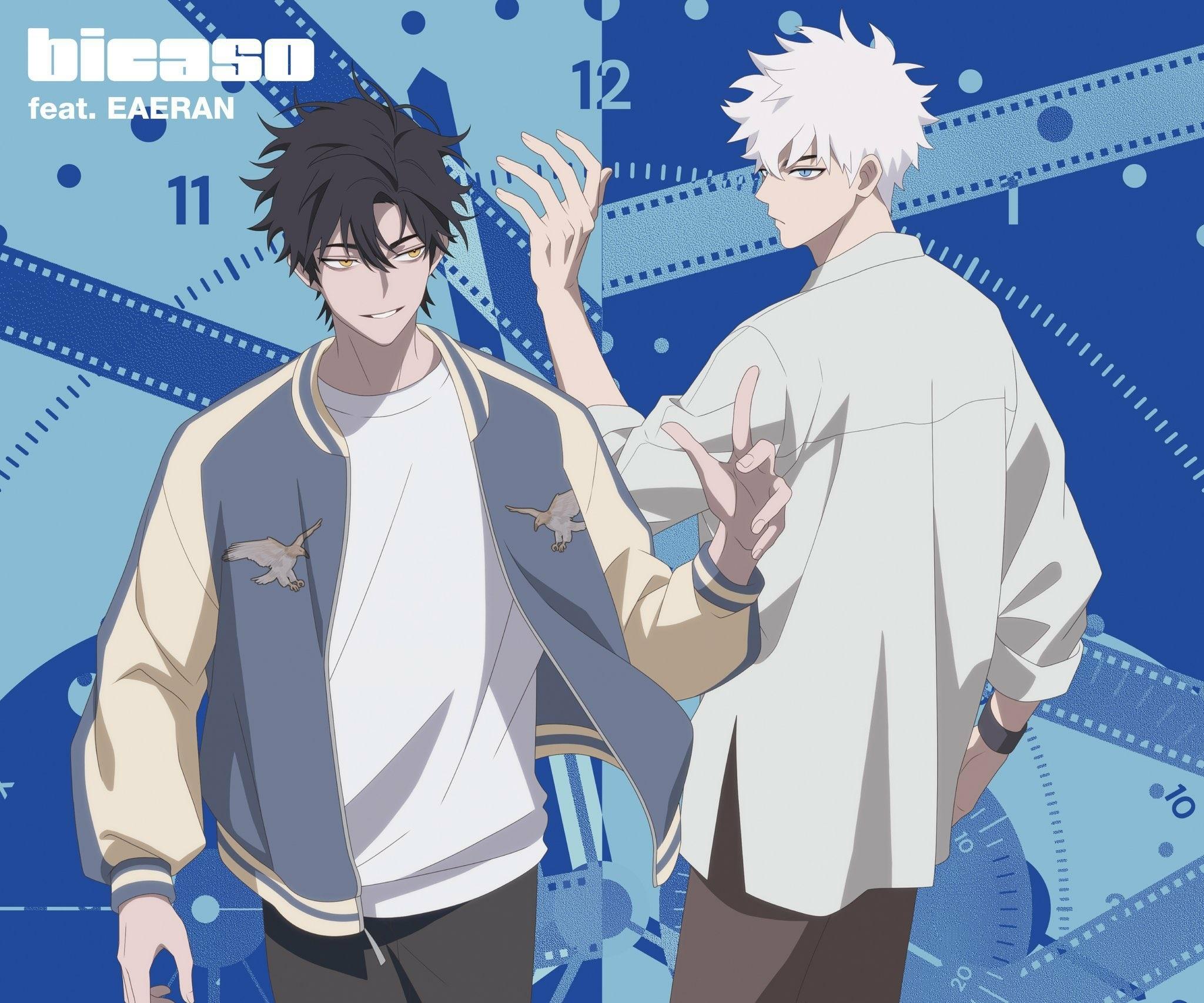 Link Click Wallpapers - Top Free Link Click Backgrounds - WallpaperAccess