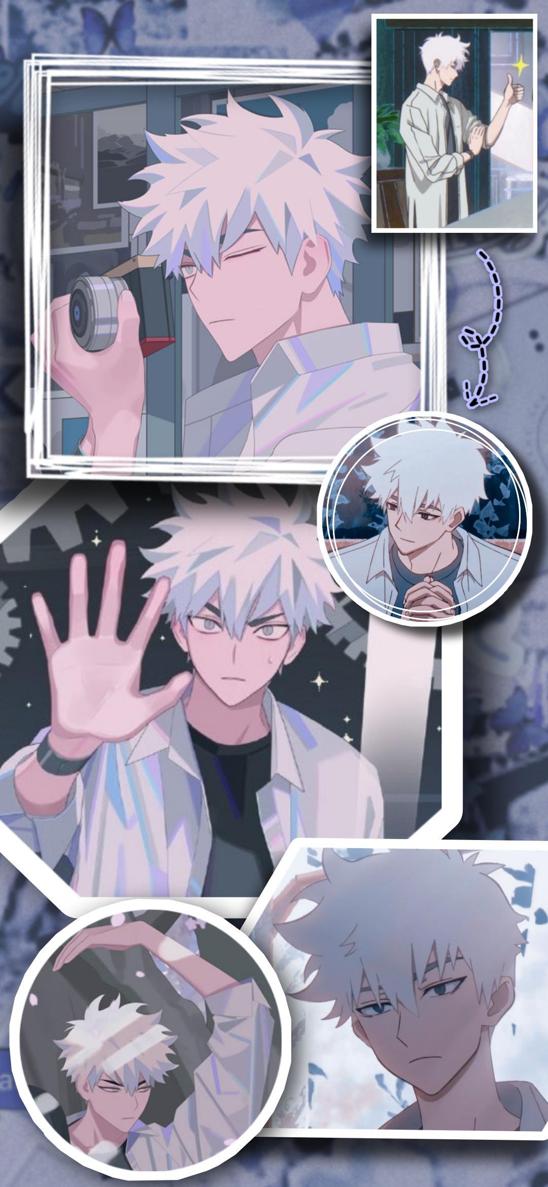 Link Click Wallpapers - Top Free Link Click Backgrounds - WallpaperAccess