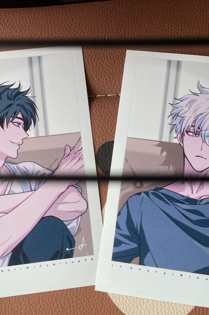 Link Click Wallpapers - Top Free Link Click Backgrounds - WallpaperAccess