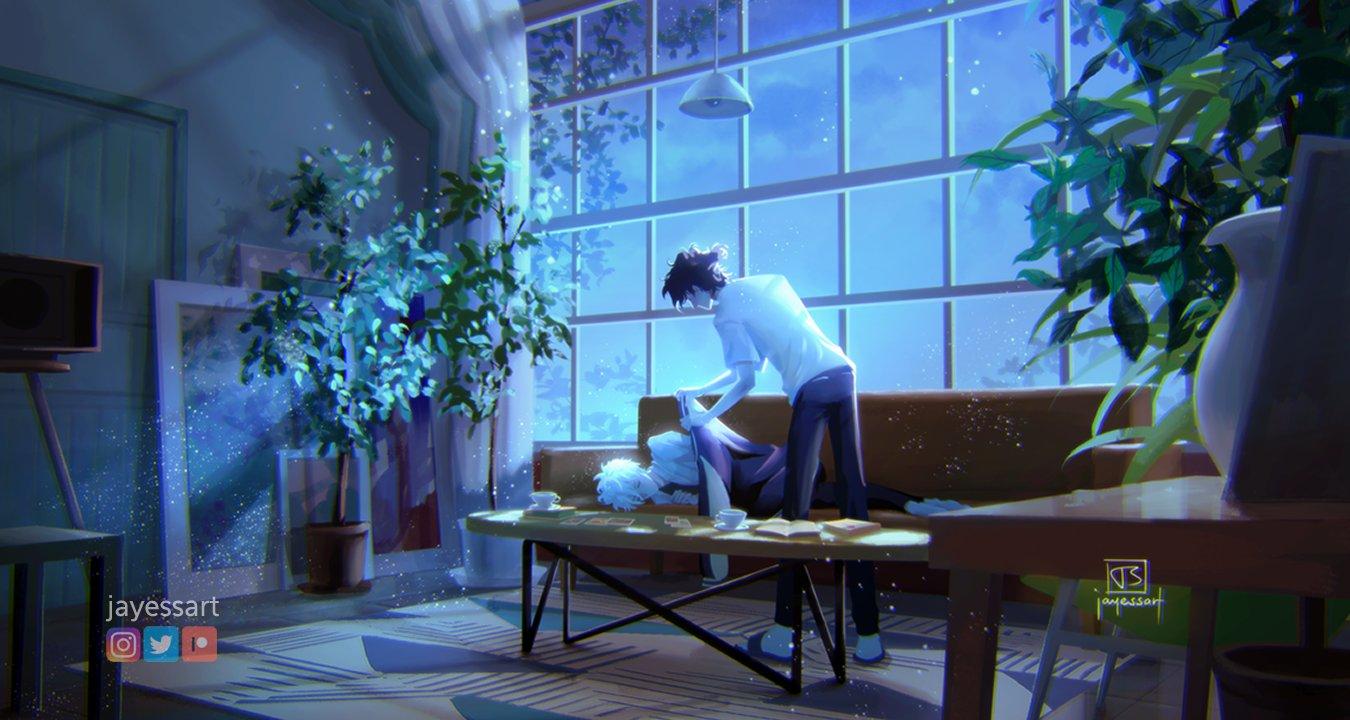 Link Click Wallpapers - Top Free Link Click Backgrounds - WallpaperAccess