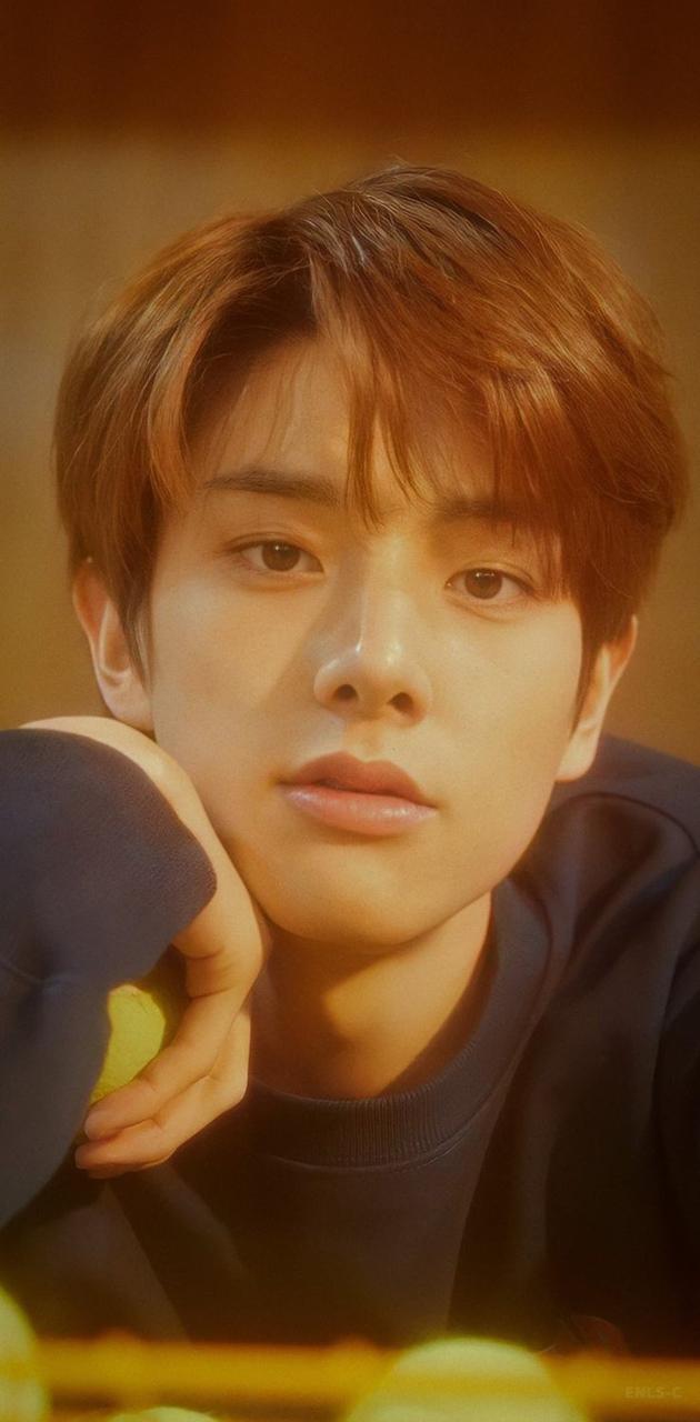 Jake Enhypen Wallpapers - Top Free Jake Enhypen Backgrounds ...