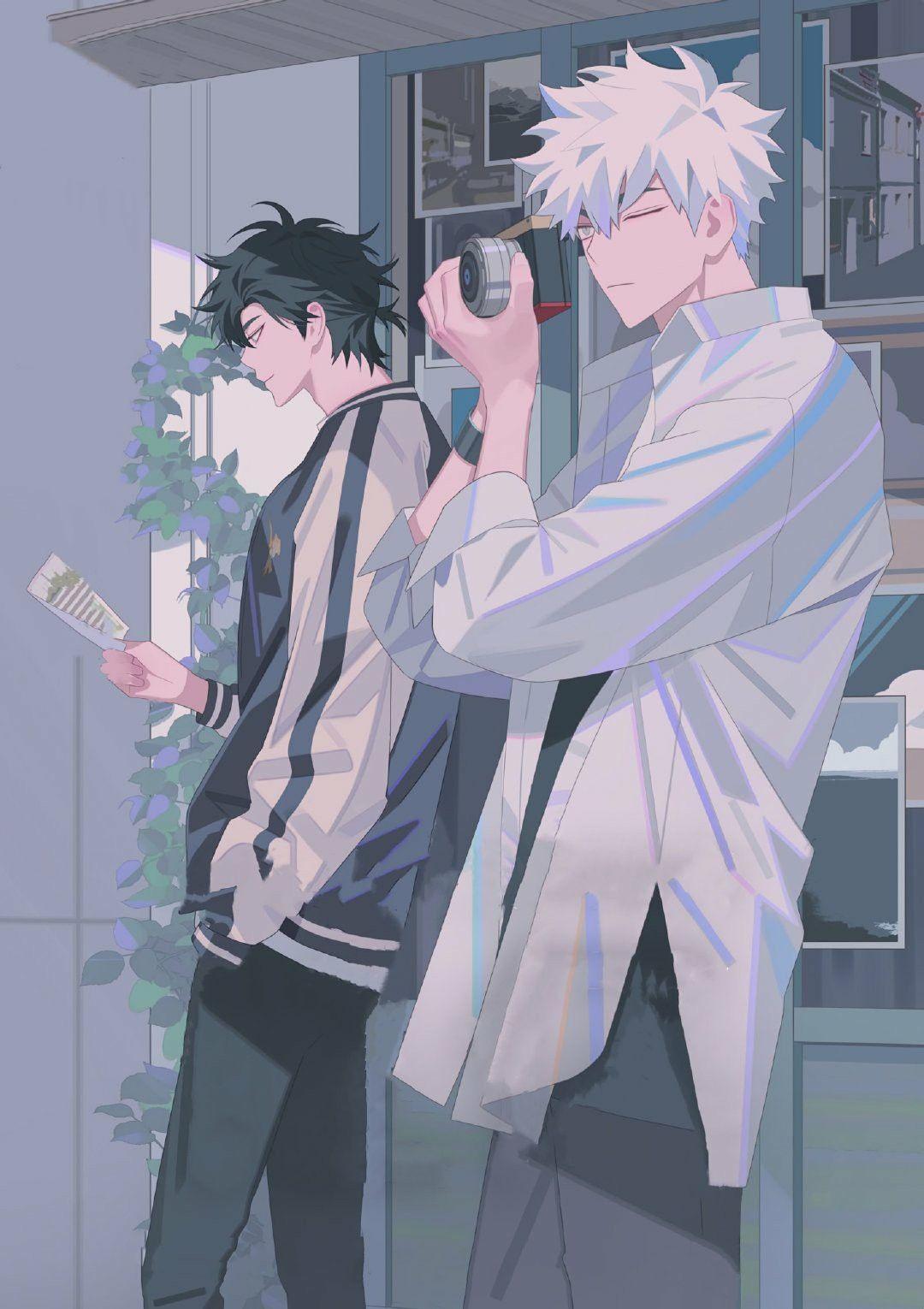 Link Click Wallpapers - Top Free Link Click Backgrounds - WallpaperAccess