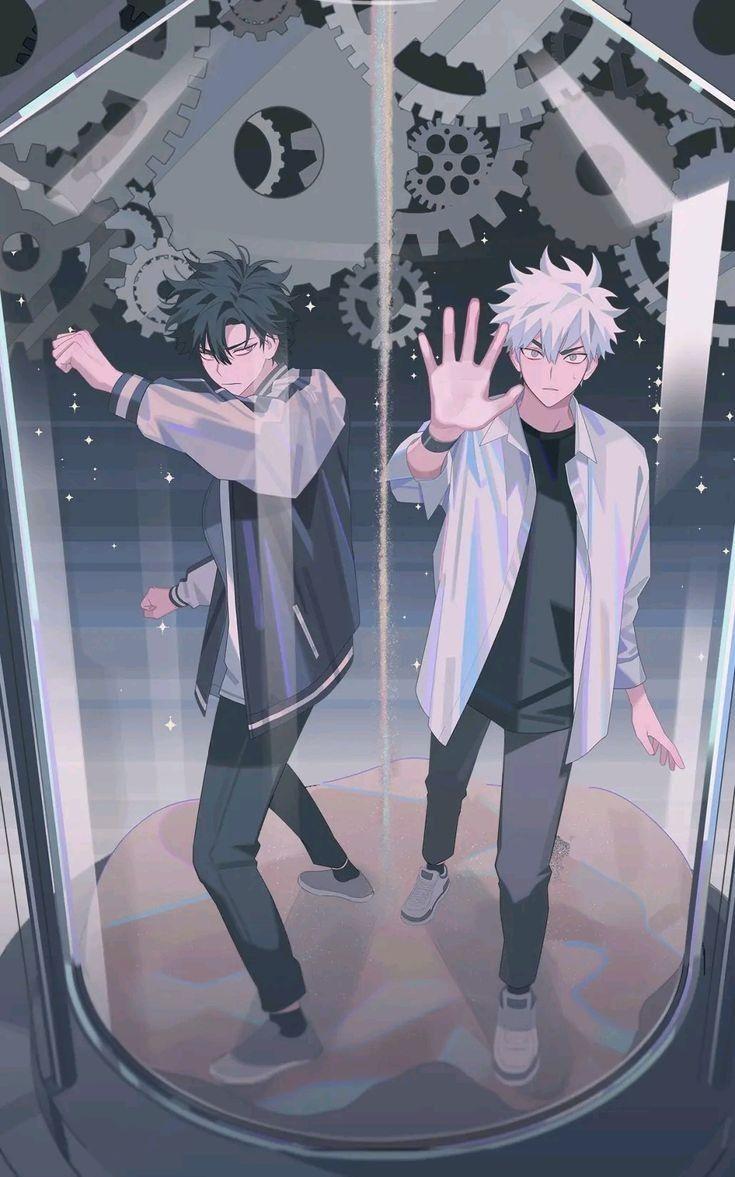 Link Click Wallpapers - Top Free Link Click Backgrounds - WallpaperAccess