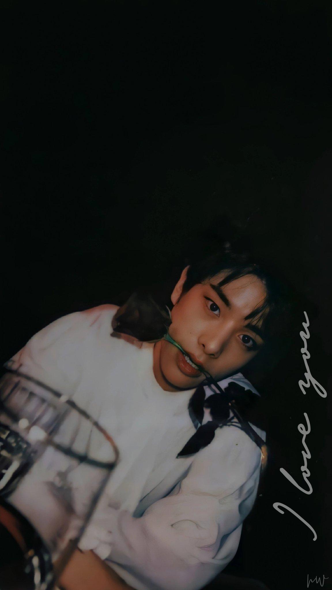 Jake Enhypen Wallpapers - Top Free Jake Enhypen Backgrounds ...