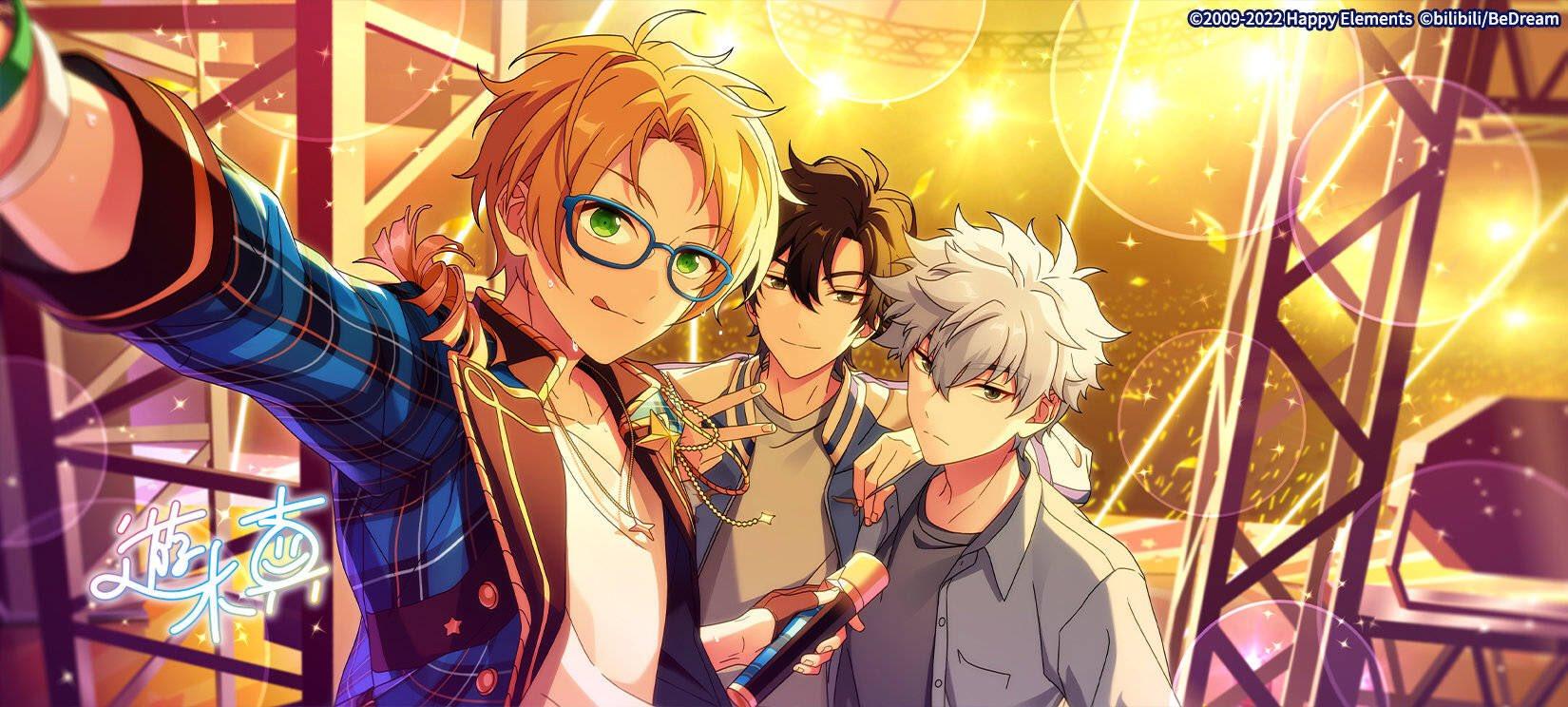 Link Click Wallpapers - Top Free Link Click Backgrounds - WallpaperAccess