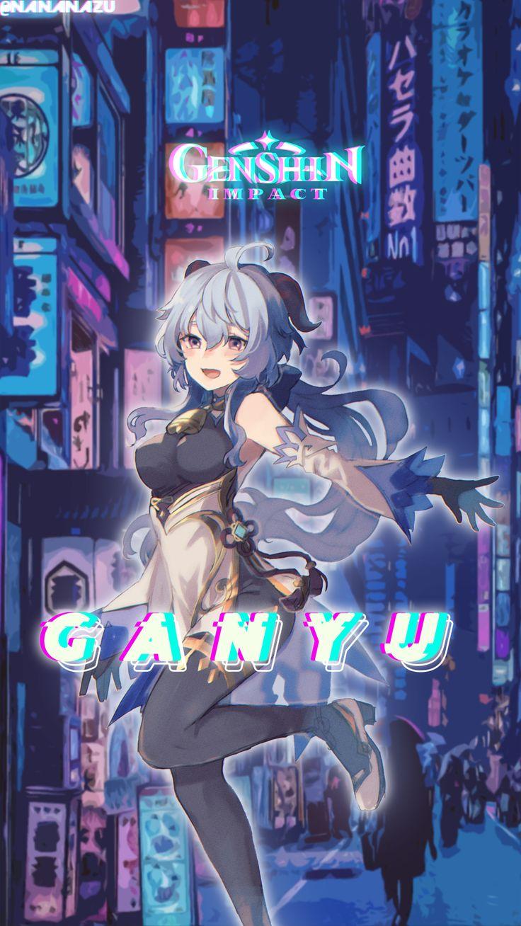 Link Click Wallpapers - Top Free Link Click Backgrounds - WallpaperAccess